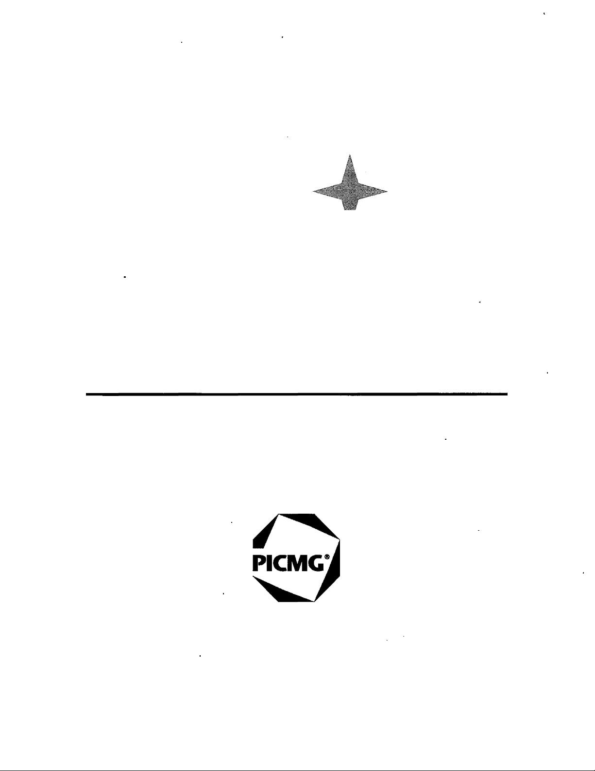 COMExpressModuleBaseSpecification_R3.0.pdf_COMExpressType7标准资源-CSDN下载