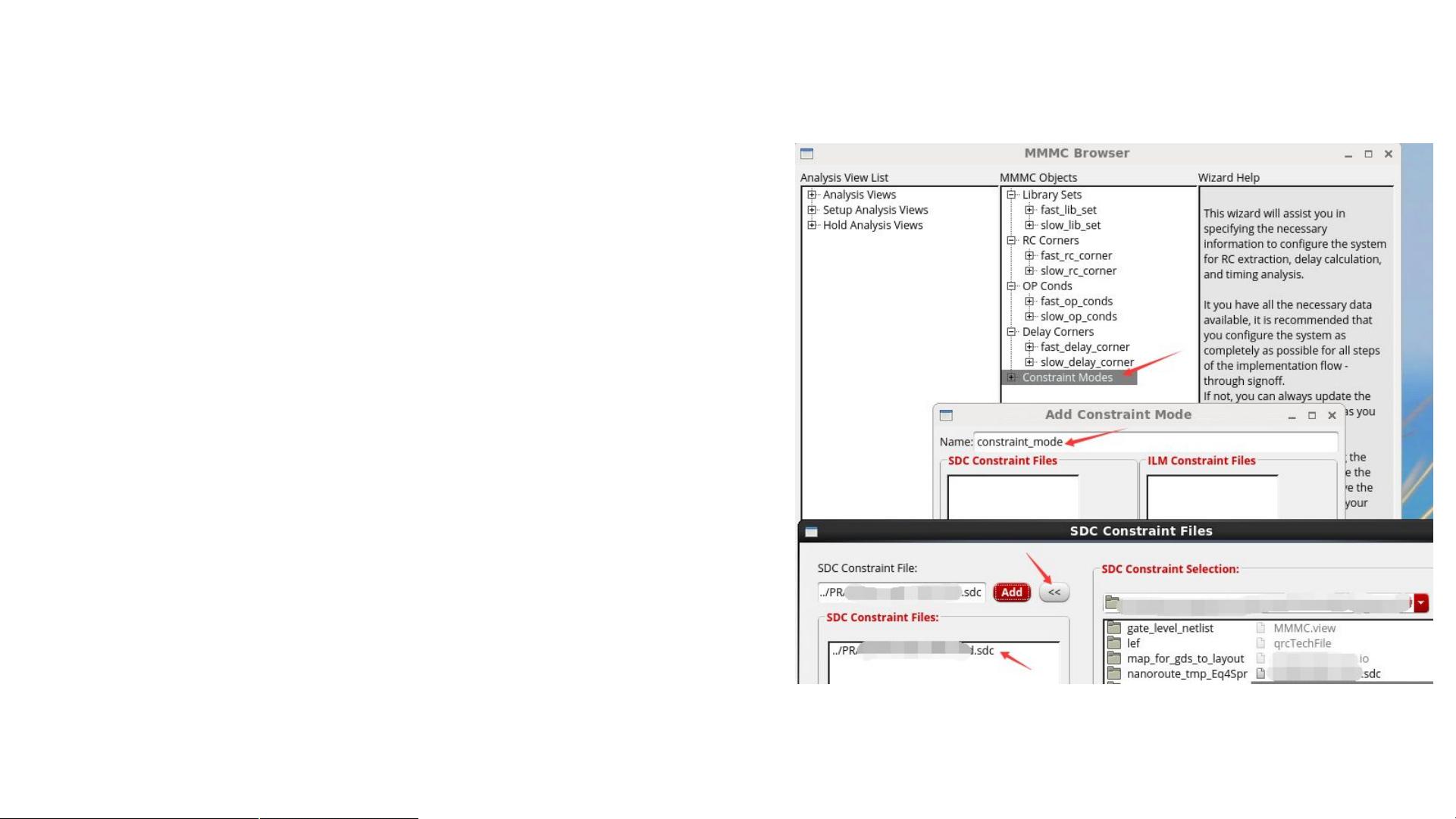 Innovus P&R 操作指南与流程详解 - CSDN文库