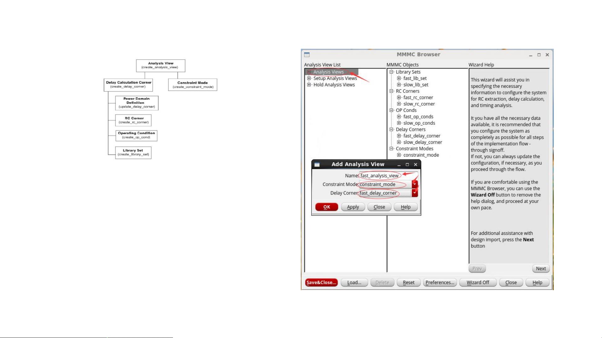 Innovus P&R 操作指南与流程详解 - CSDN文库