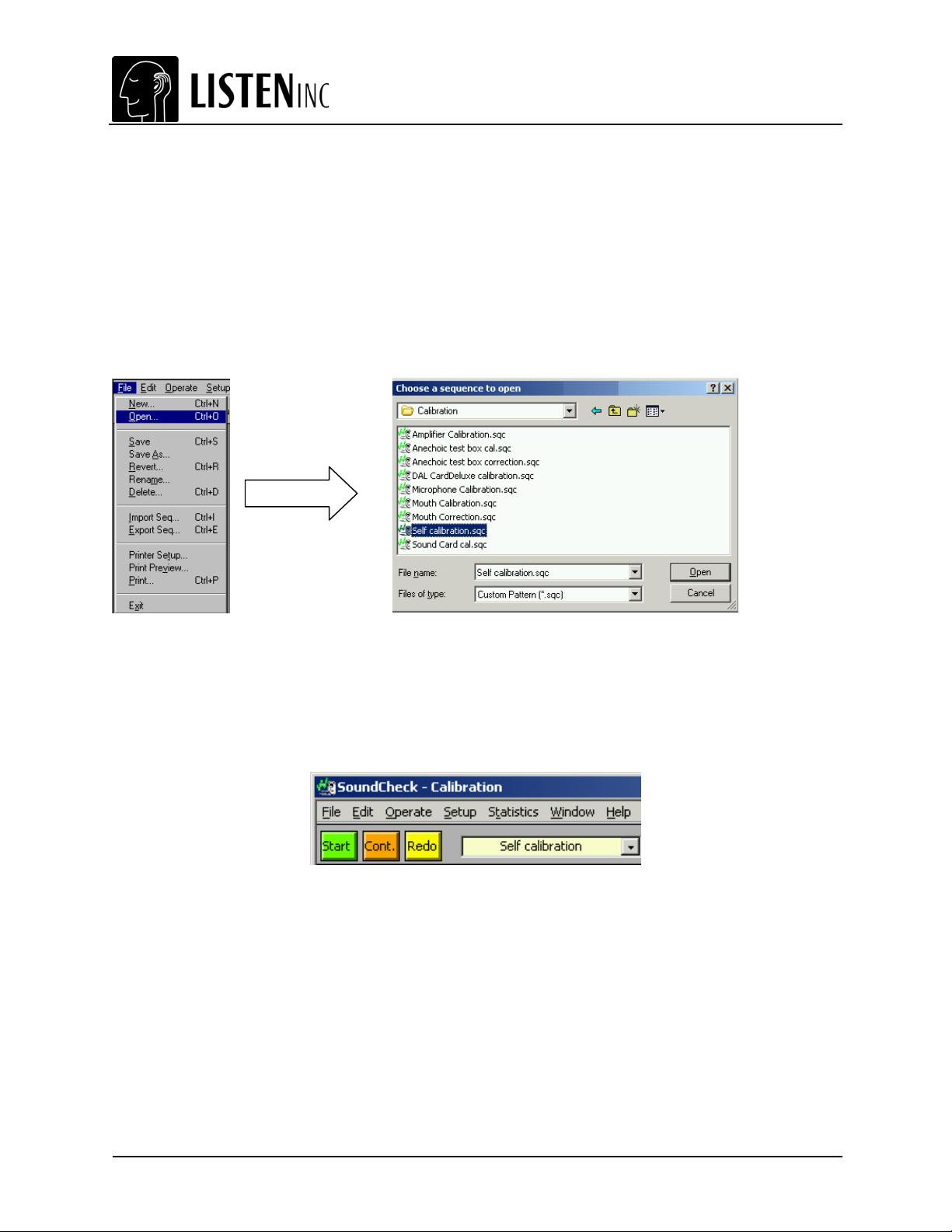 利用SoundCheck验证音卡与系统测试：步骤详解 - CSDN文库