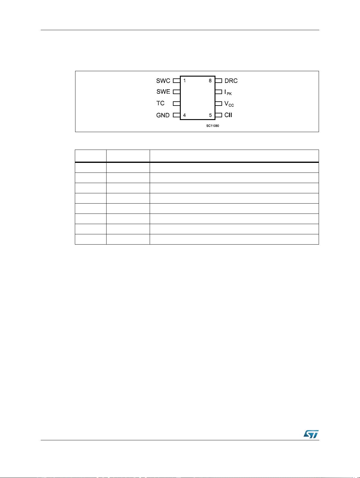 MC34063逆变电路Multisim仿真（+15V转-12V）_multisim逆变器资源-CSDN下载