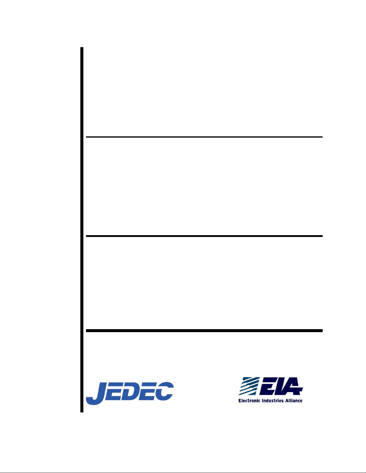 JESD22-A113-D.pdf资源-CSDN下载