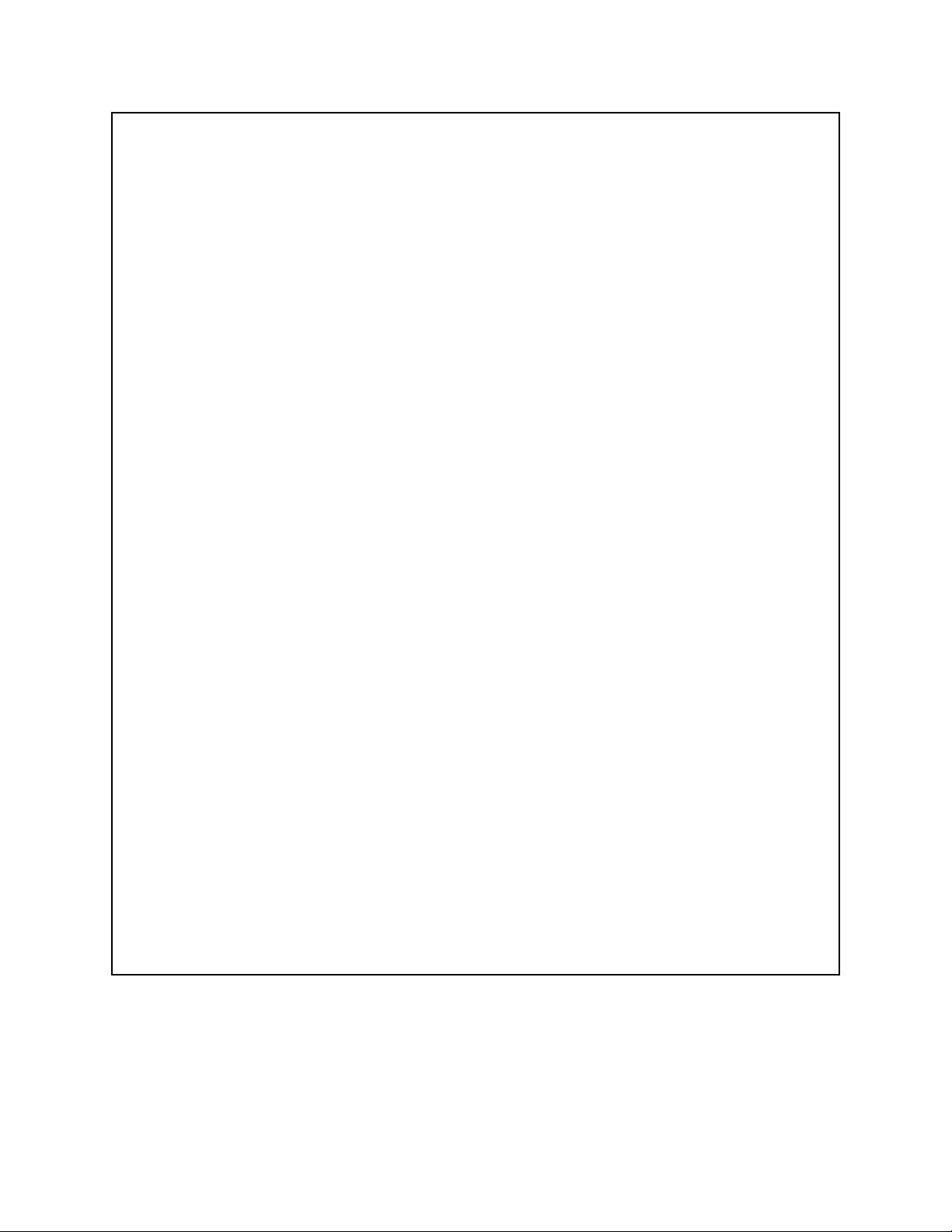 JESD22-A113-D.pdf资源-CSDN下载