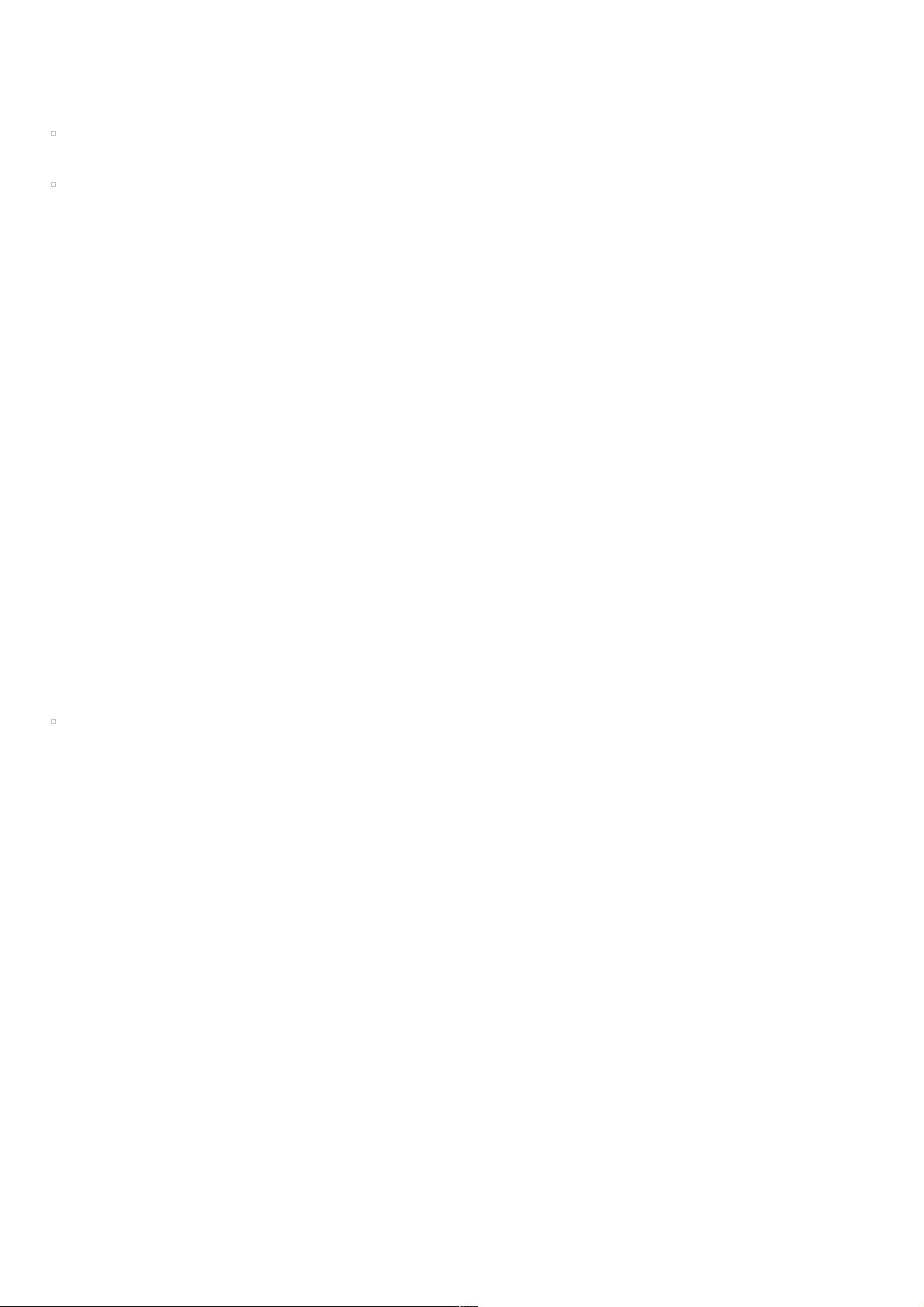Pythonastypenpfloat函数使用方法解析astypedtypenpfloat32资源 Csdn文库