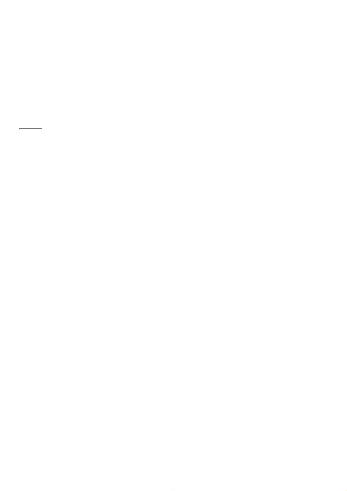Php的chr和ord函数实现字符加减乘除运算实现代码资源 Csdn文库 资源 Csdn文库