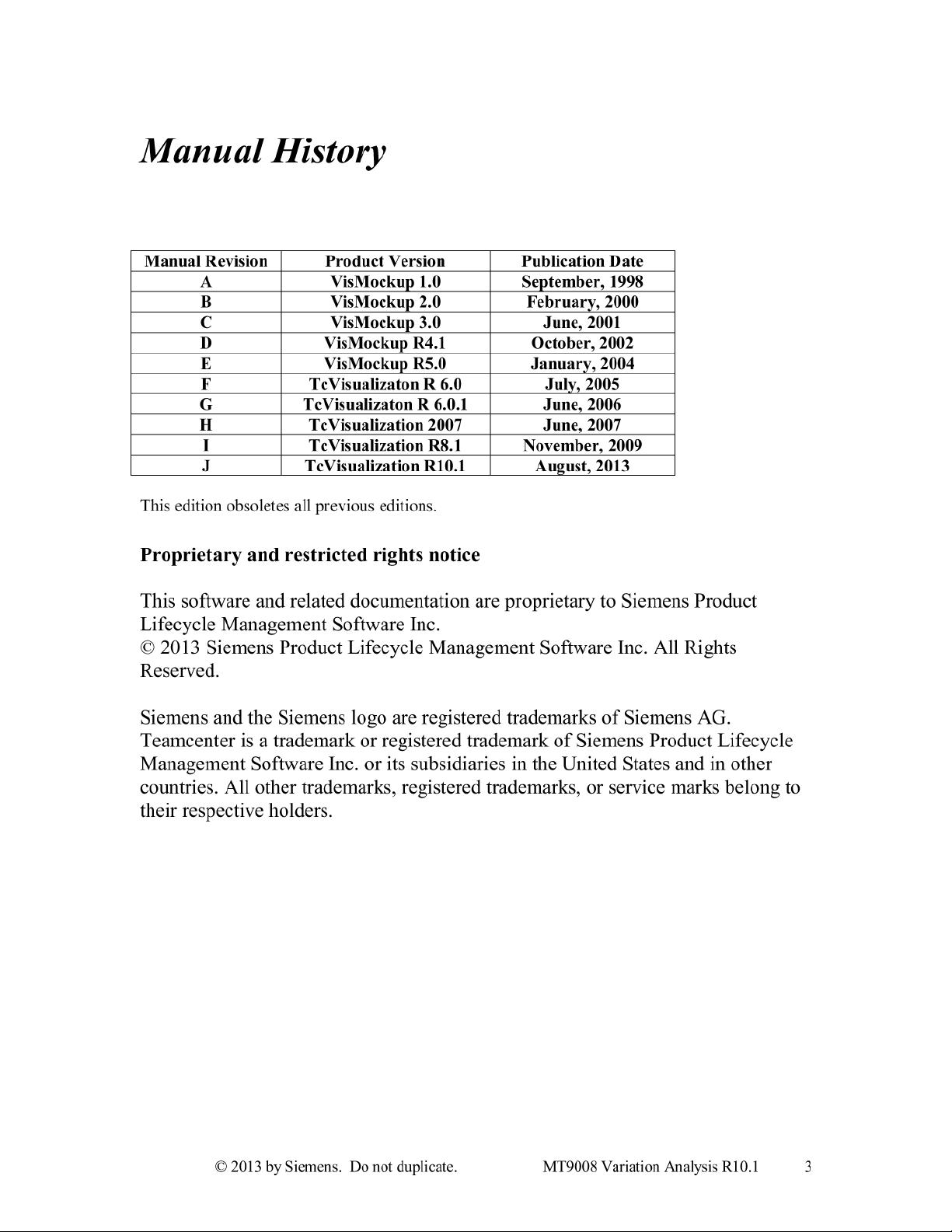 MT9008_VisVsA_Manual_R101_Final资源-CSDN下载