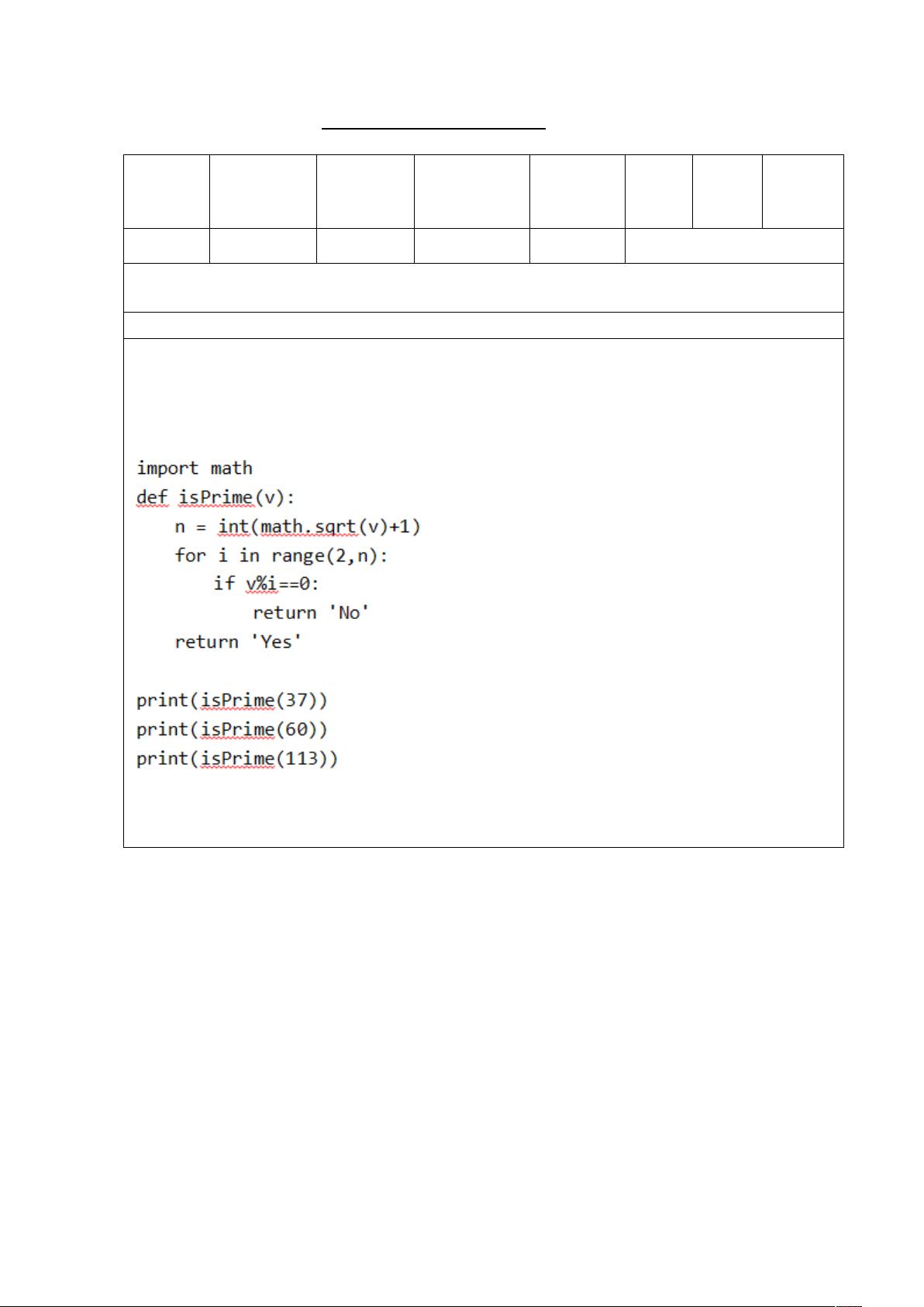 Python函数实验报告docpython函数实验报告python函数实验报告资源 Csdn文库 资源 Csdn文库