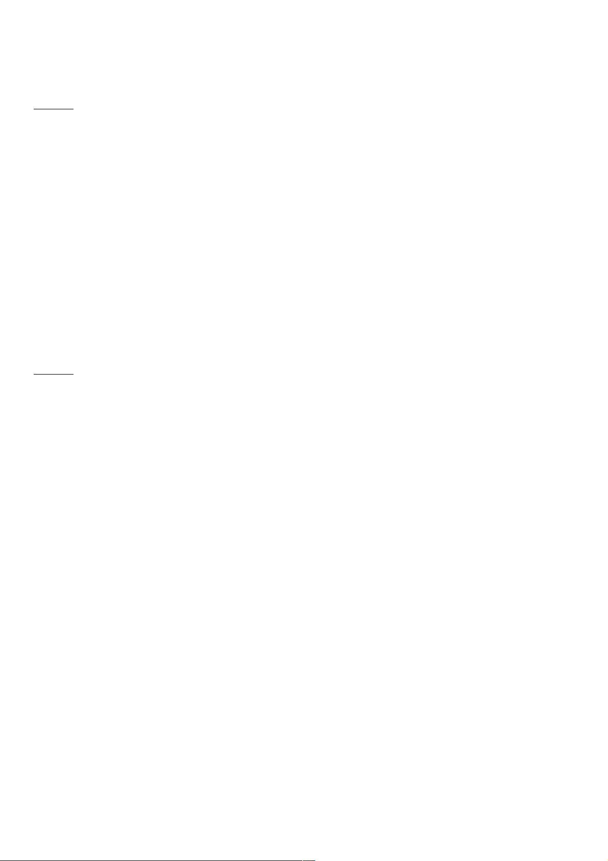 Php包含文件函数include、includeonce、require、requireonce区别总结资源 Csdn文库