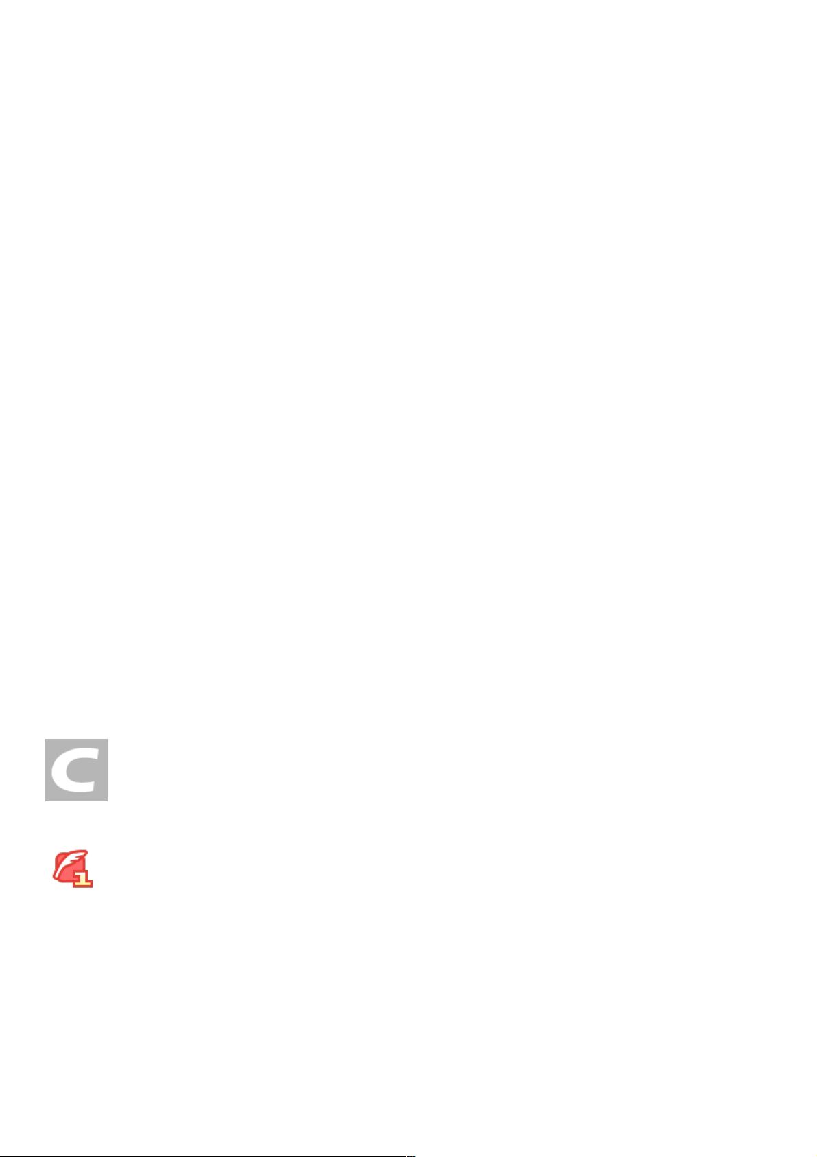 1、数组中重复的数字(python)python数组中重复的数字python找出数组中重复的数字资源 Csdn文库 资源 Csdn文库