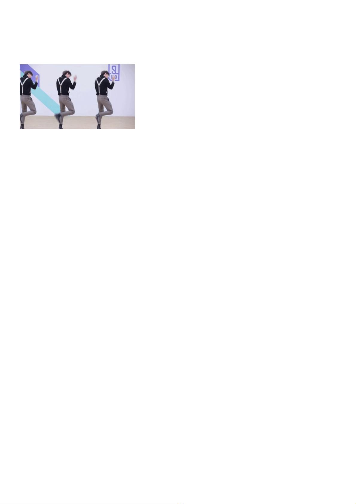 Python实现高级电影特效，CXK也能影分身_python蔡徐坤打球代码资源-CSDN文库