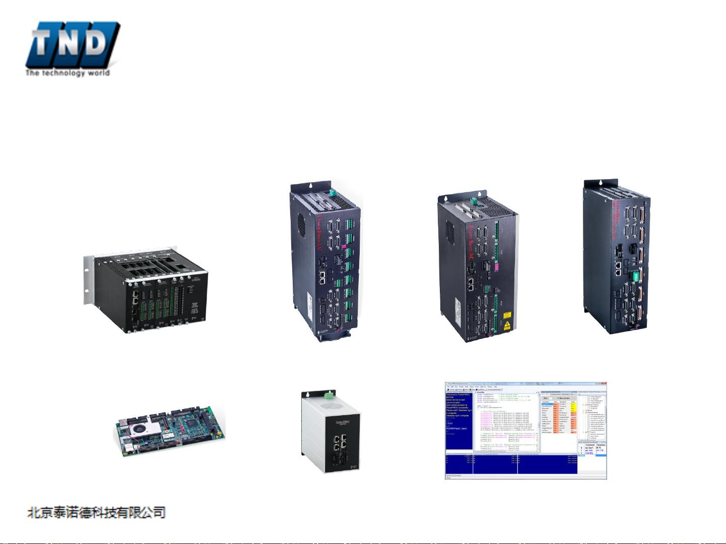 CK3M(PowerPMAC)常用官方手册_OMRONCK3M资源-CSDN下载