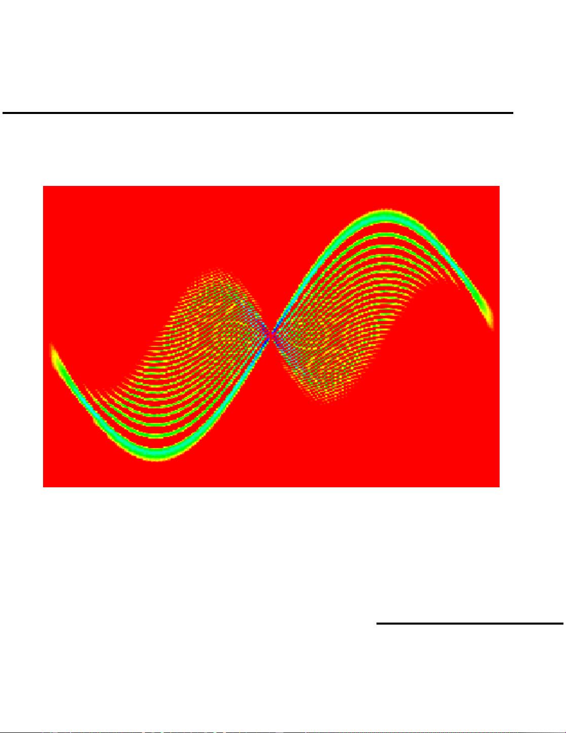 EMDmatlab相关工具（包含EEMD，CEEMDAN）_ceemdan工具箱资源-CSDN下载