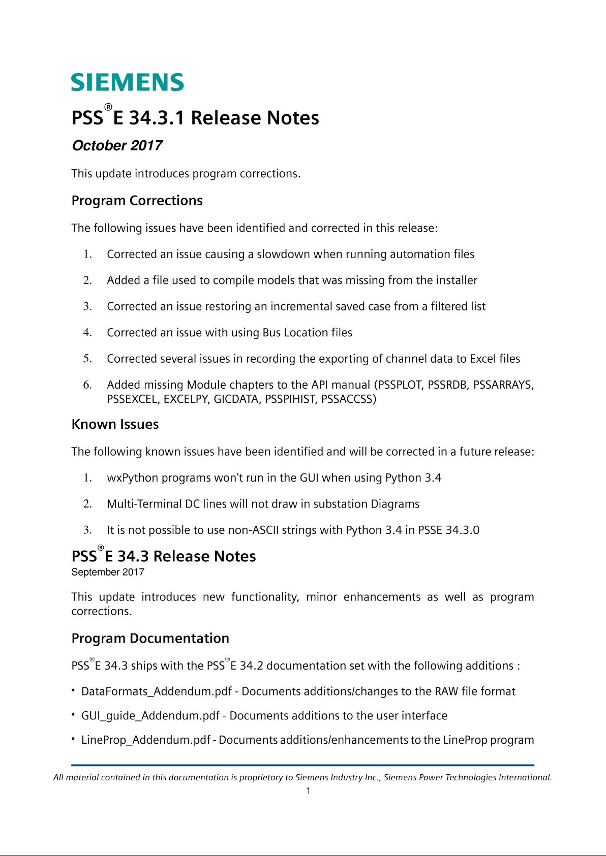 PSSE34（教育版）安装包_PSSE资源-CSDN下载