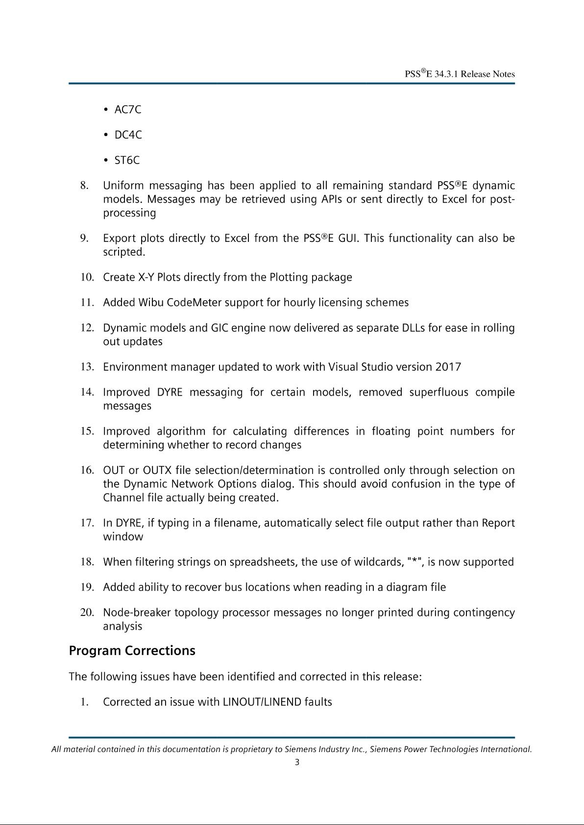 PSSE34（教育版）安装包_PSSE资源-CSDN下载