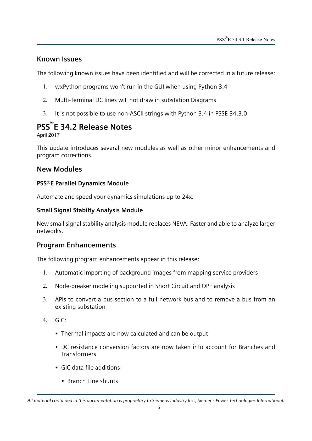 PSSE34（教育版）安装包_PSSE资源-CSDN下载