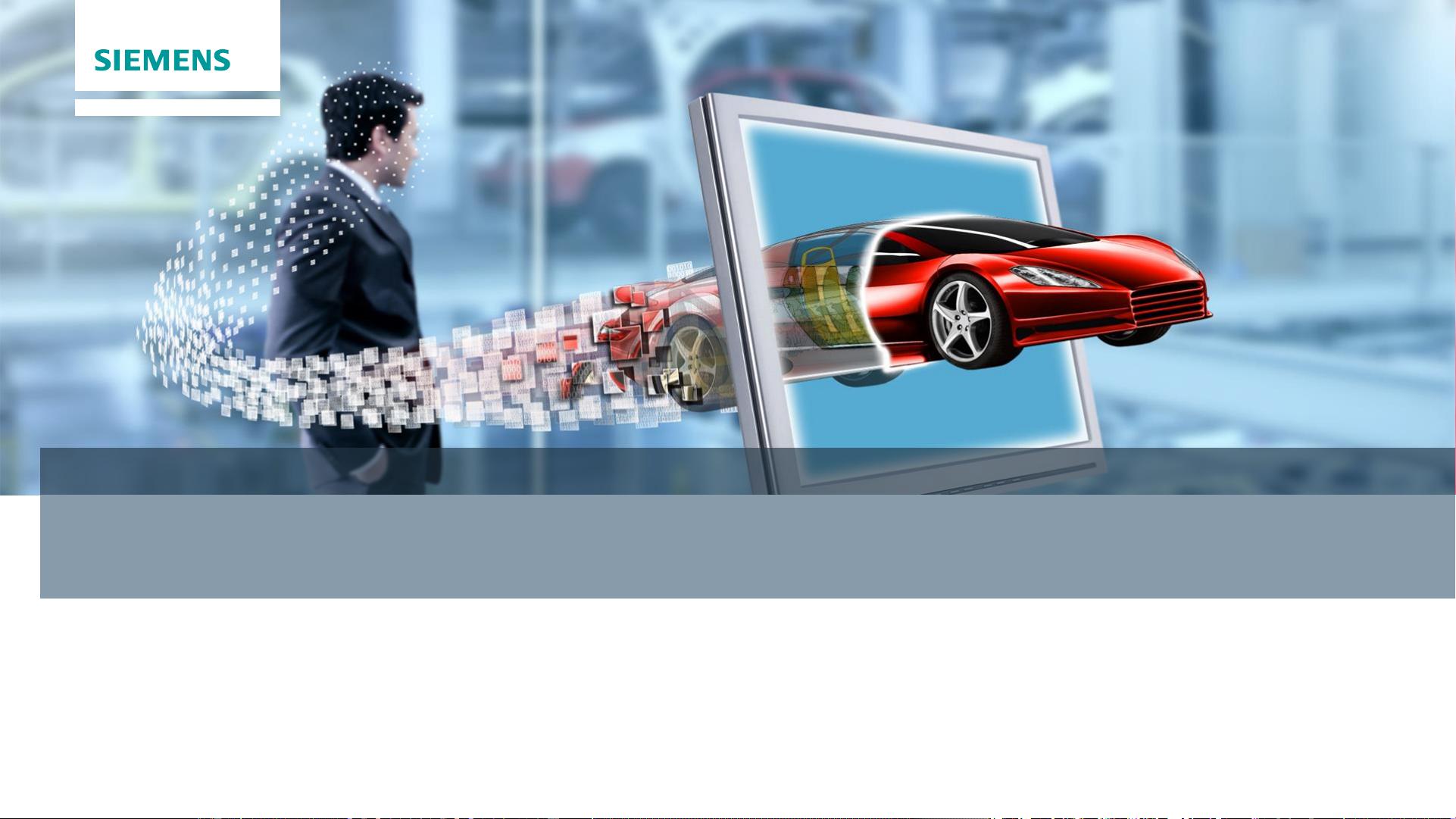 西门子1500汽车生产线程序以及说明_西门子sicar标准程序资源-CSDN下载