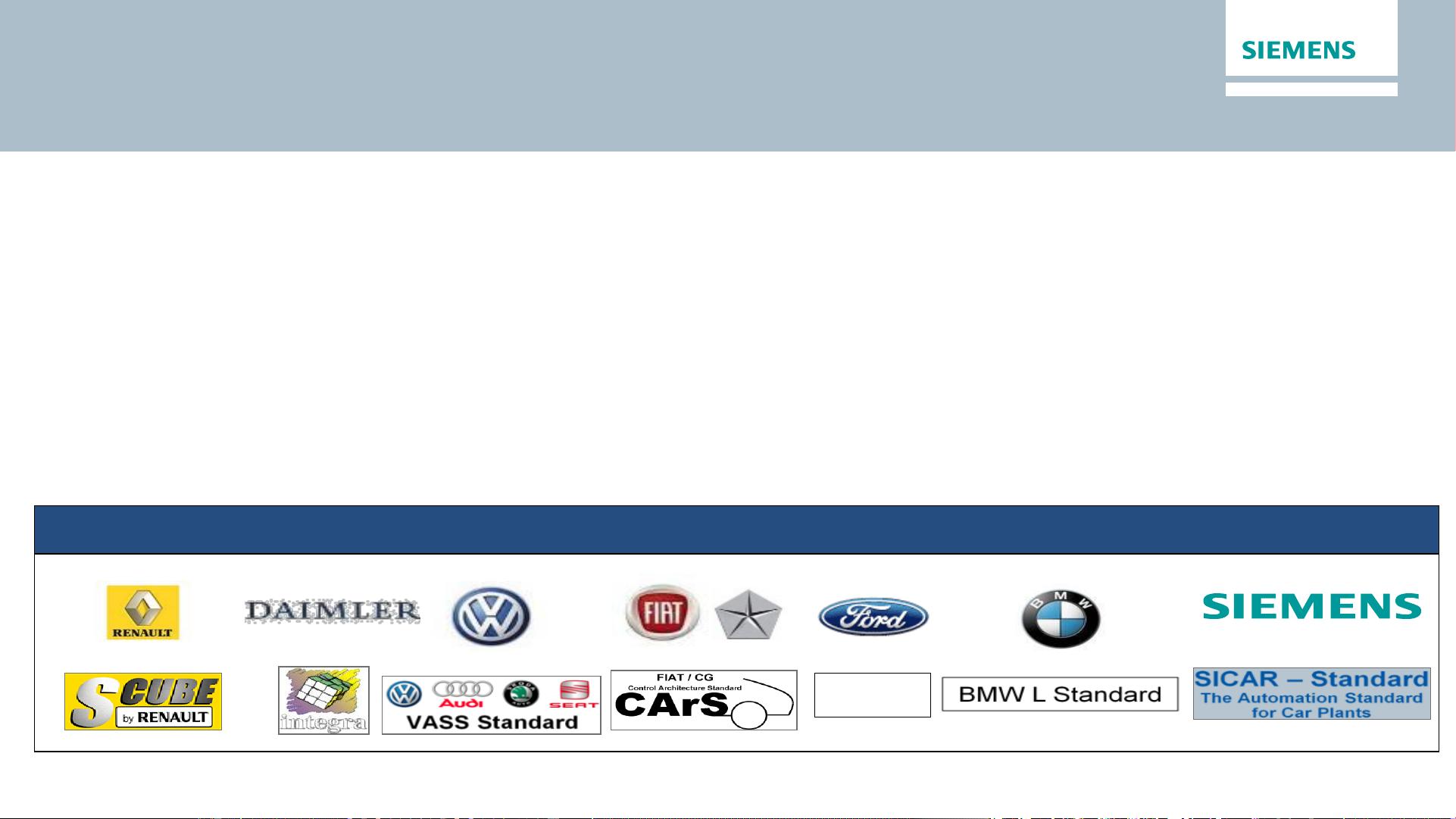 西门子1500汽车生产线程序以及说明_西门子sicar标准程序资源-CSDN下载