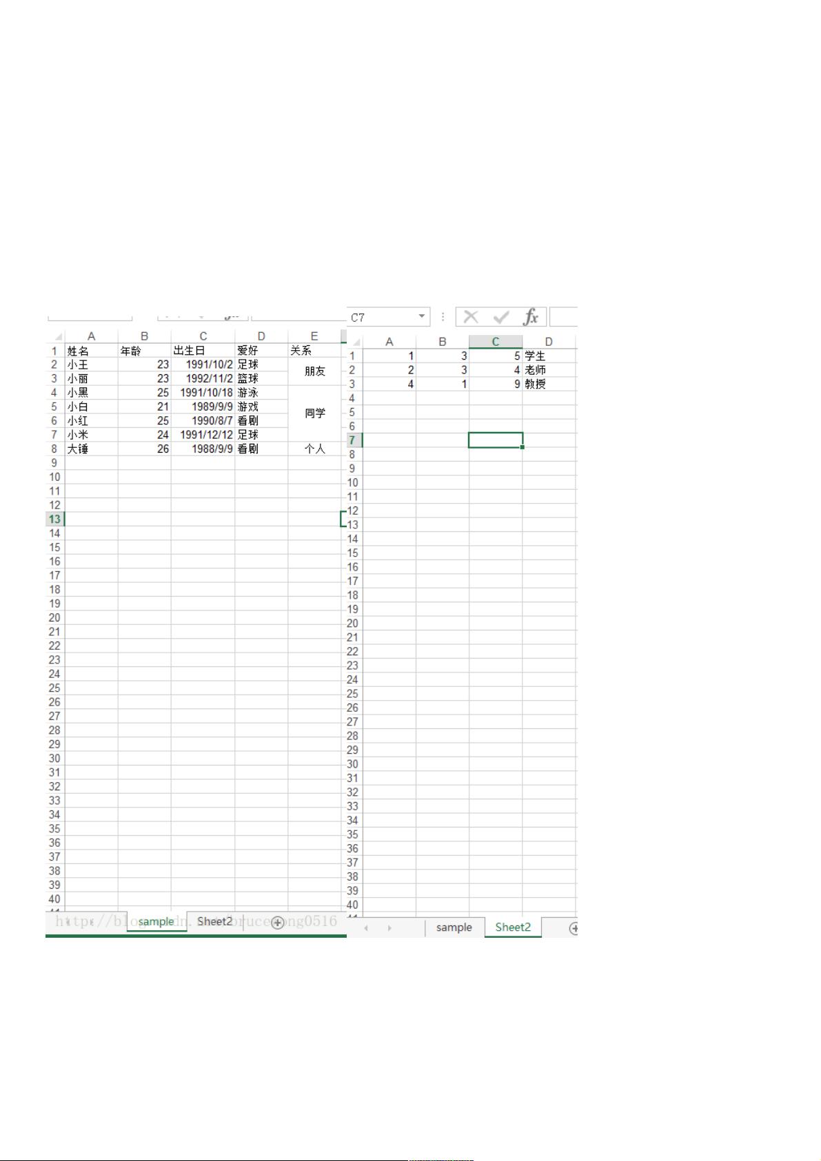  pandas pd read excel excel pd read excel CSDN 