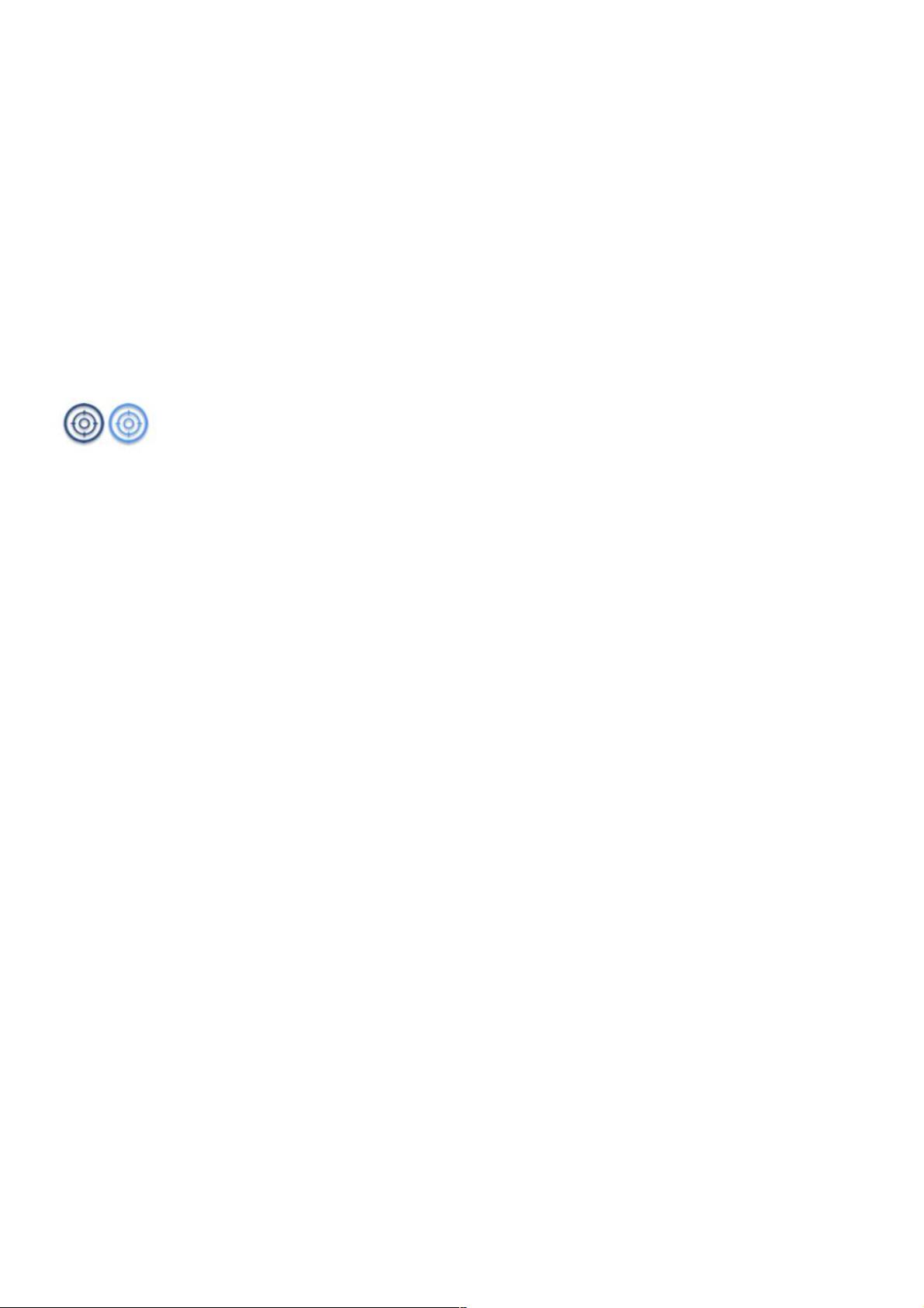 Pyqt5实现按钮添加背景图片以及背景图片的切换方法 Python按钮背景图片 Pyqt5更换背景资源 Csdn文库