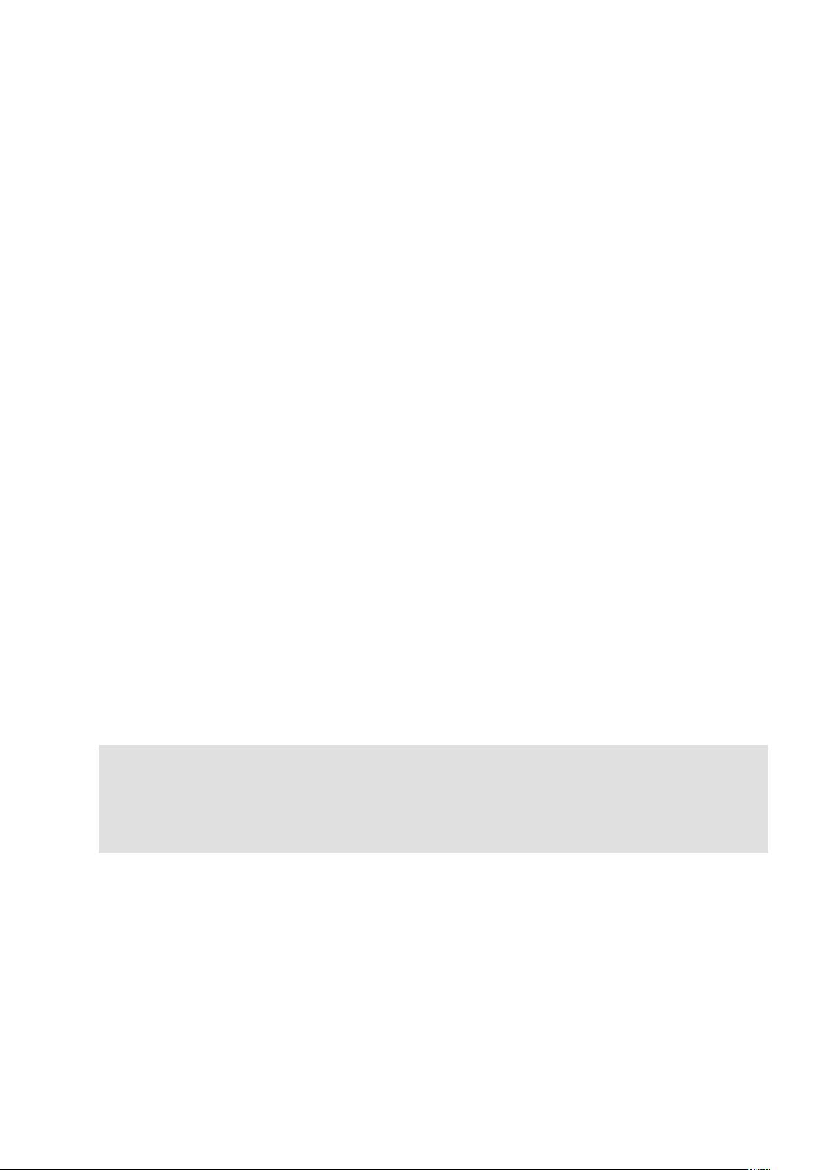 《java基础入门》 课后习题答案docjava基础入门课后答案资源 Csdn文库