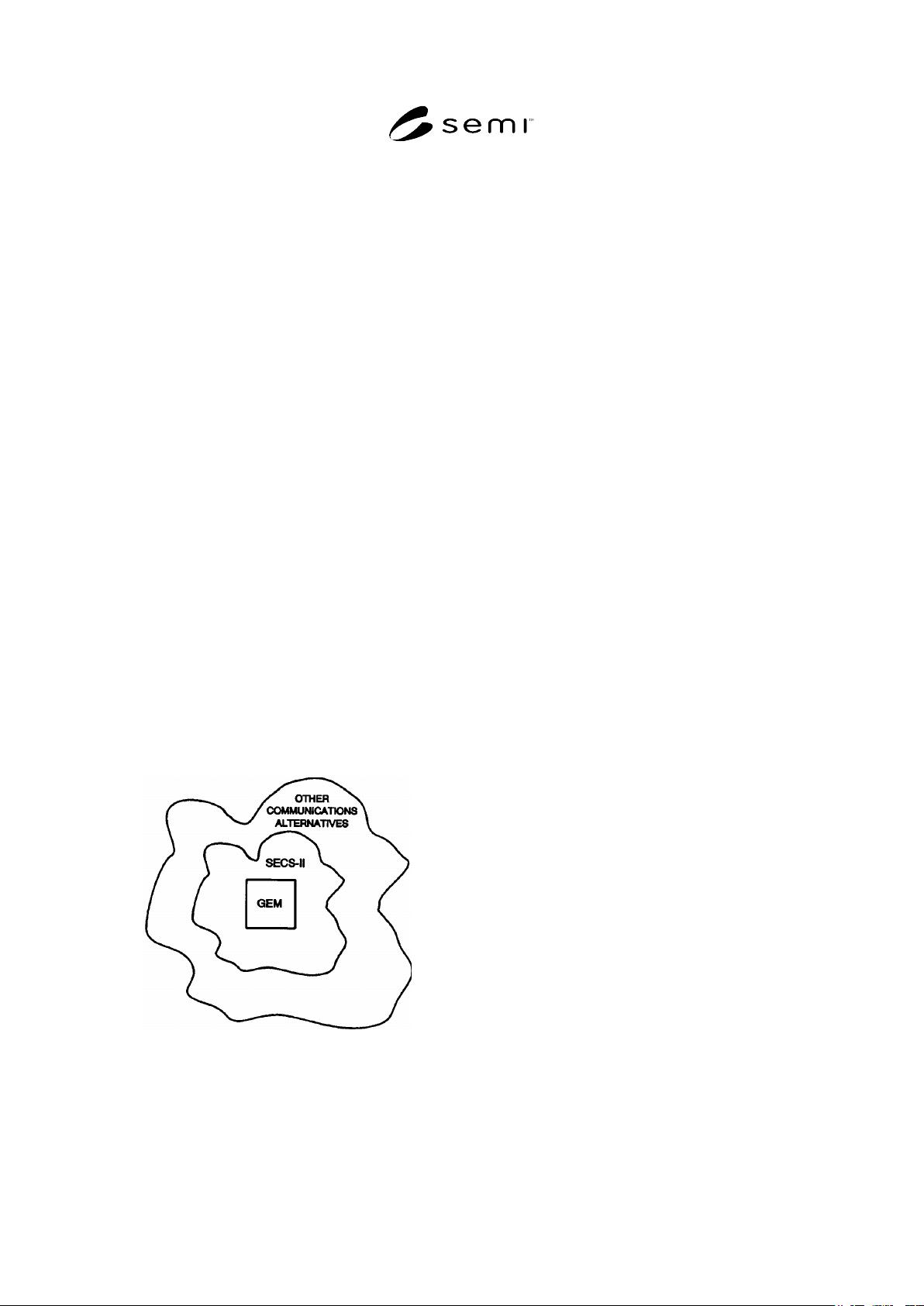 SEMIE30.pdf_semi标准合集资源-CSDN下载