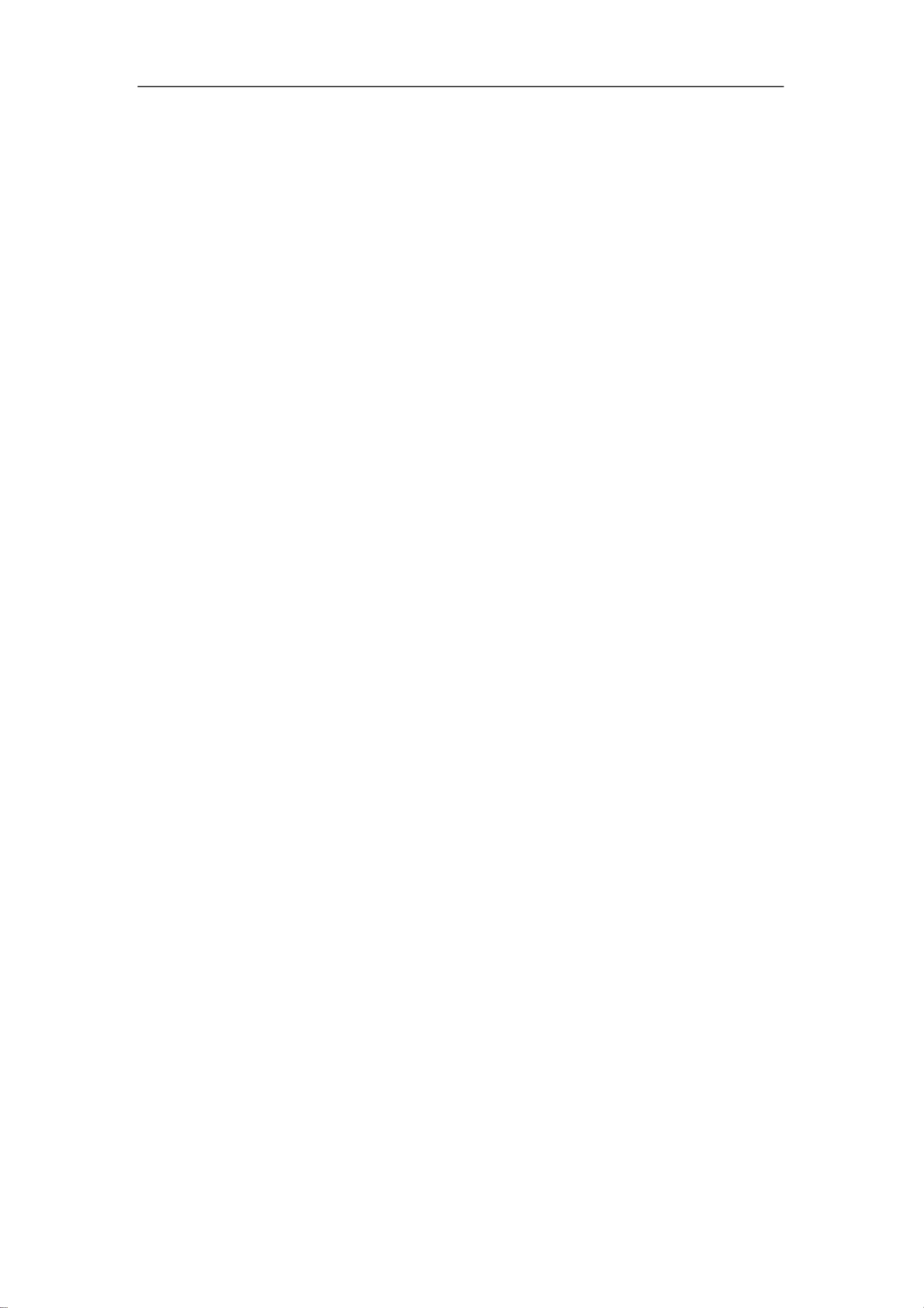 Html5及css3web前端开发技术习题答案解析pdfweb前端开发唐四薪课后答案资源 Csdn文库 资源 Csdn文库