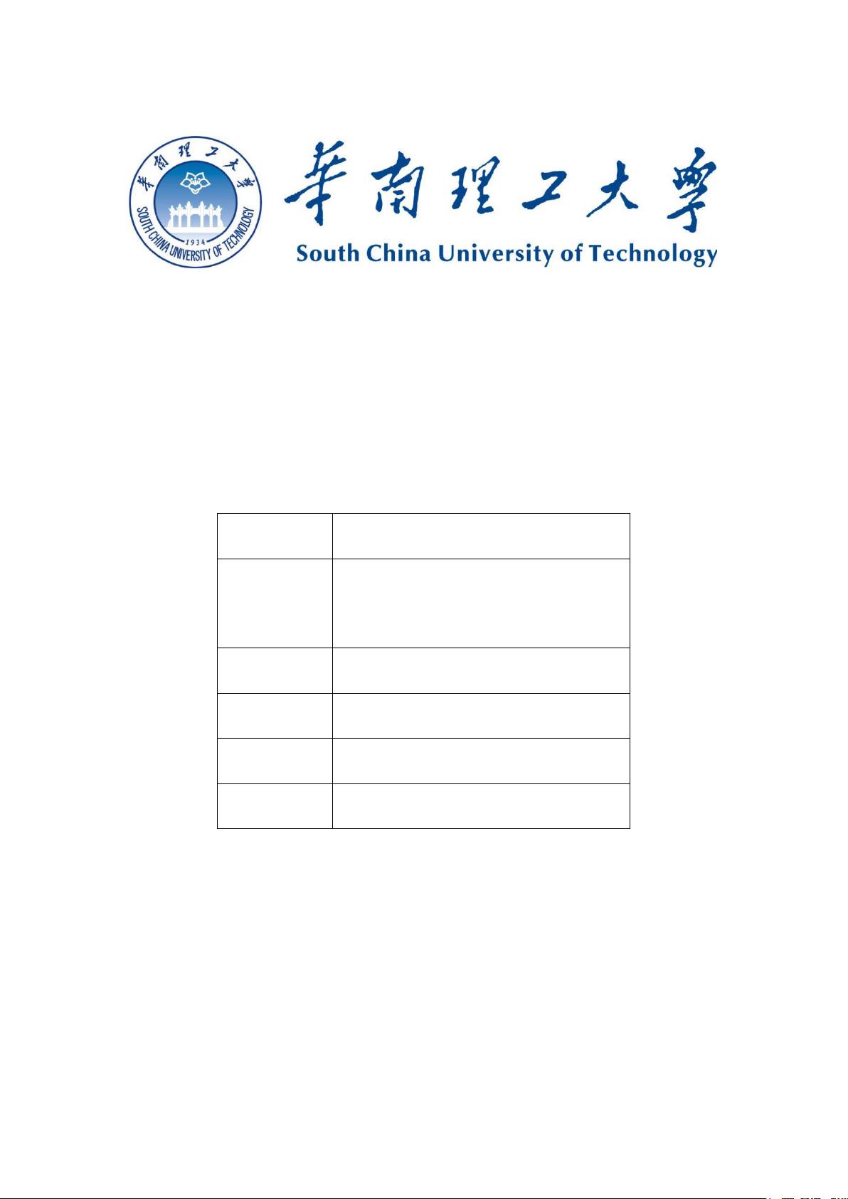 【免费】基于stm32的温度报警器电工开放实习报告 Stm32f103c8t6 Ds18b20 Proteus资源 Csdn文库 资源 Csdn文库