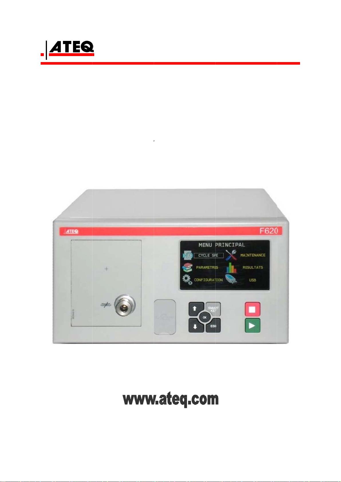 ATEQ试漏仪中文调试手册_ateqd620测漏仪说明书,ateq测漏仪d620中文说明书资源-CSDN下载