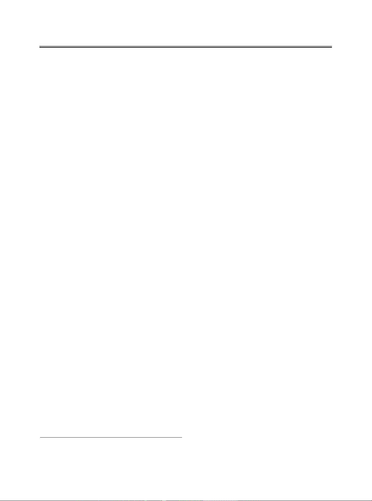 HTS通信系统中数字多波束成型技术的仿真与优化 - CSDN文库