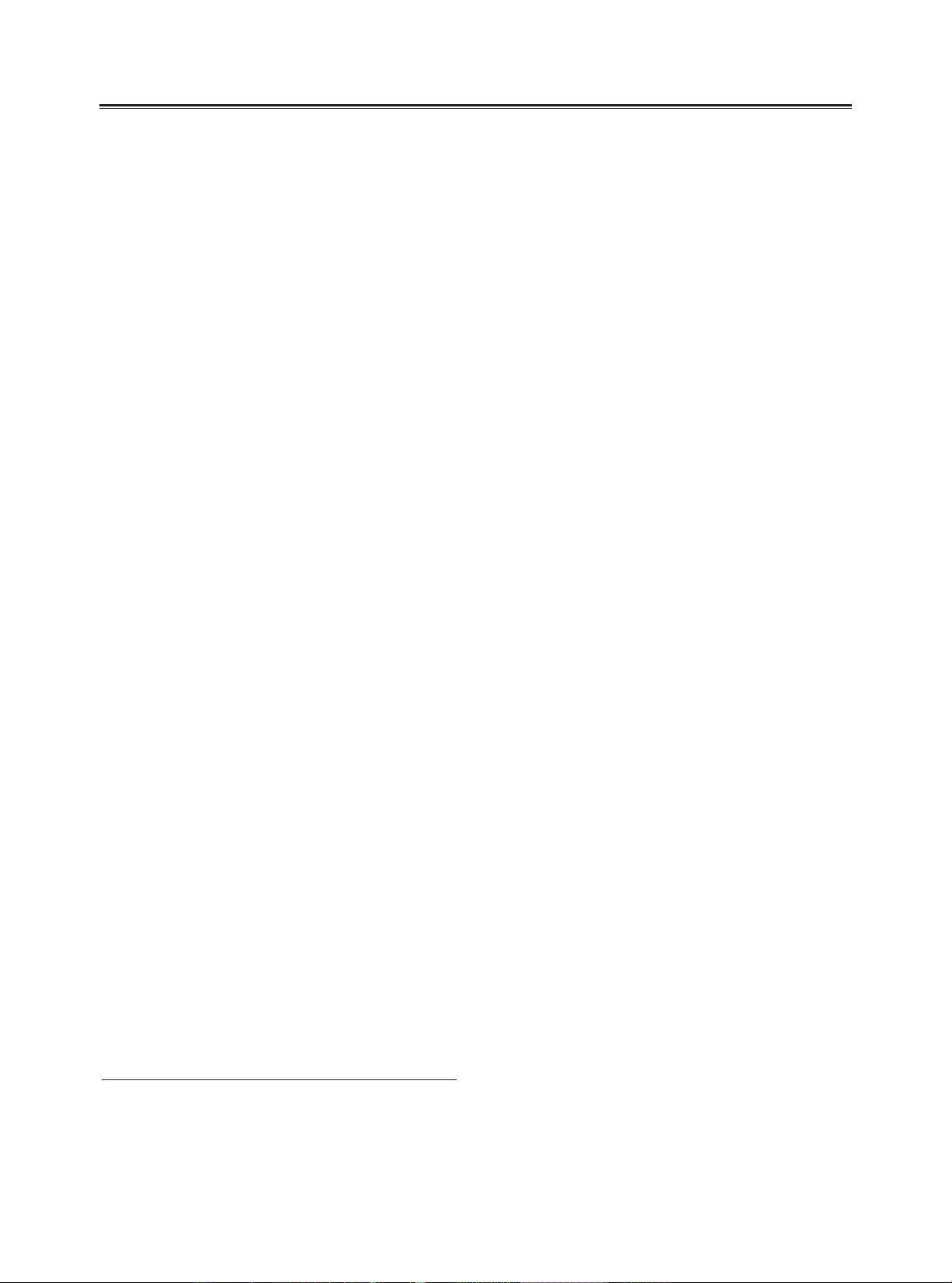 三电平LLC谐振变换器：关断损耗优化与粒子群算法 - CSDN文库