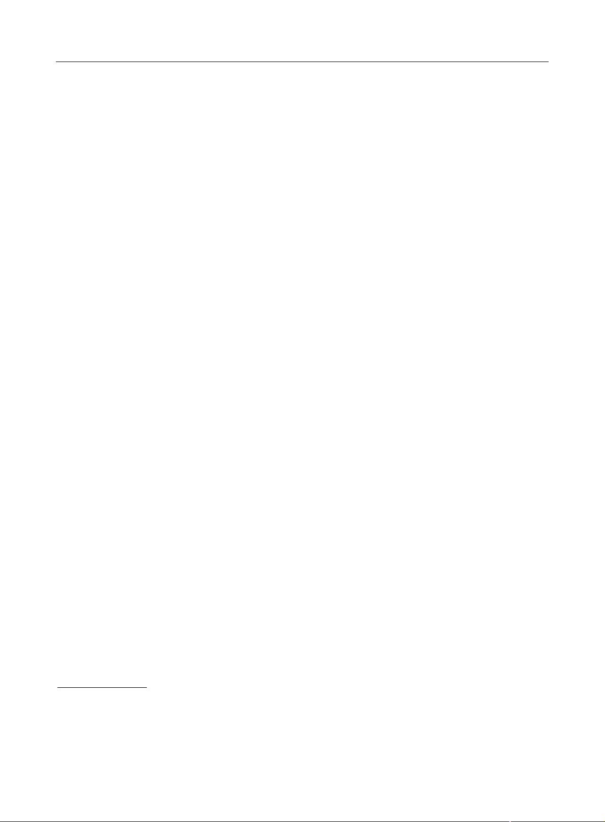 黄斑距离优化的视网膜OCT图像层次分割算法 - CSDN文库