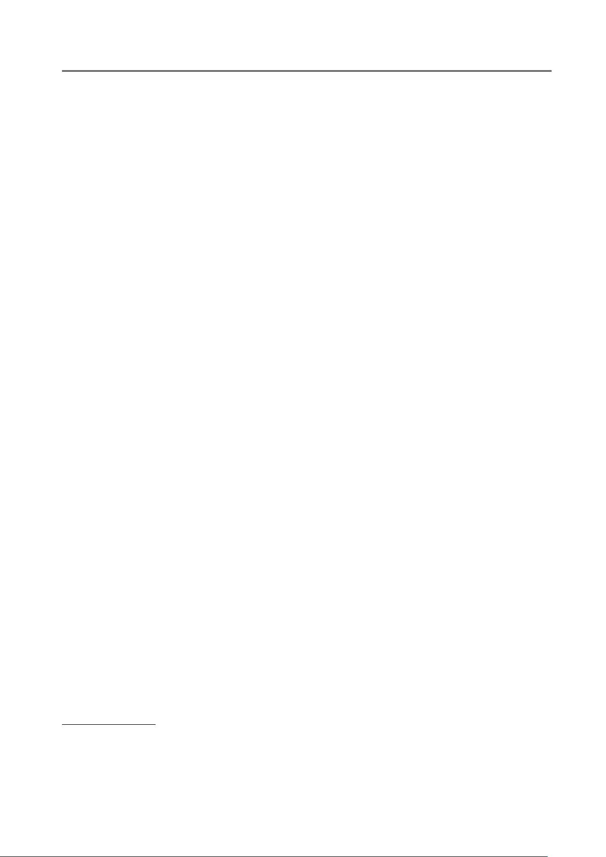 优化CVRP的动态信息素更新蚁群算法 - CSDN文库