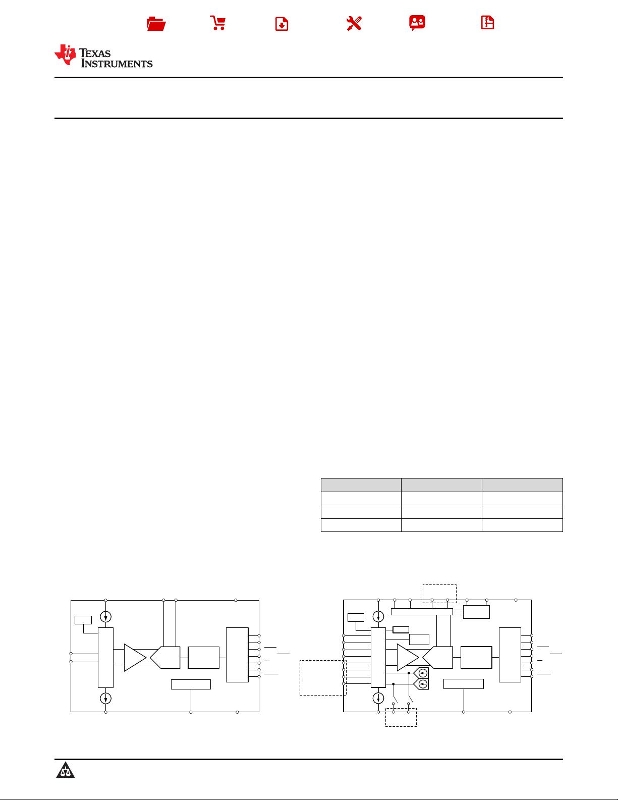 基于ADS1247的PT100测温设计_基于热电偶的测温电路的设计资源-CSDN下载