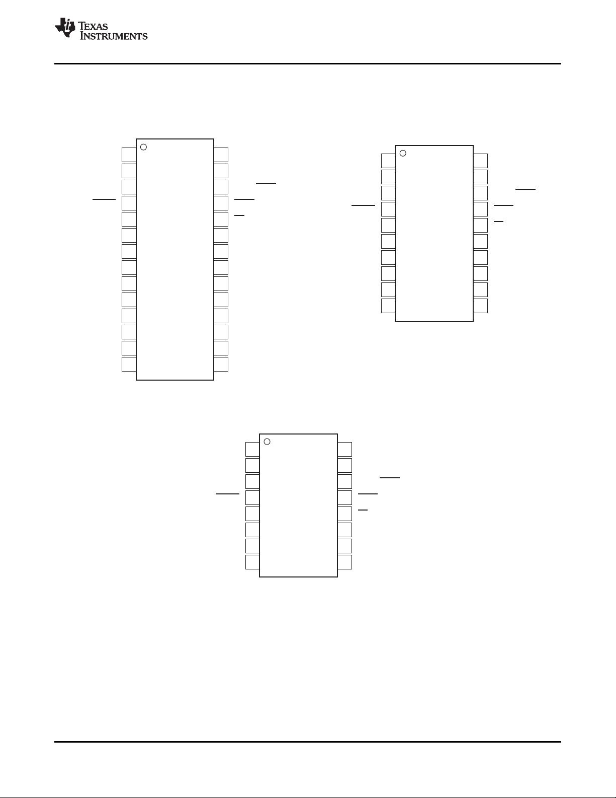 基于ADS1247的PT100测温设计_基于热电偶的测温电路的设计资源-CSDN下载