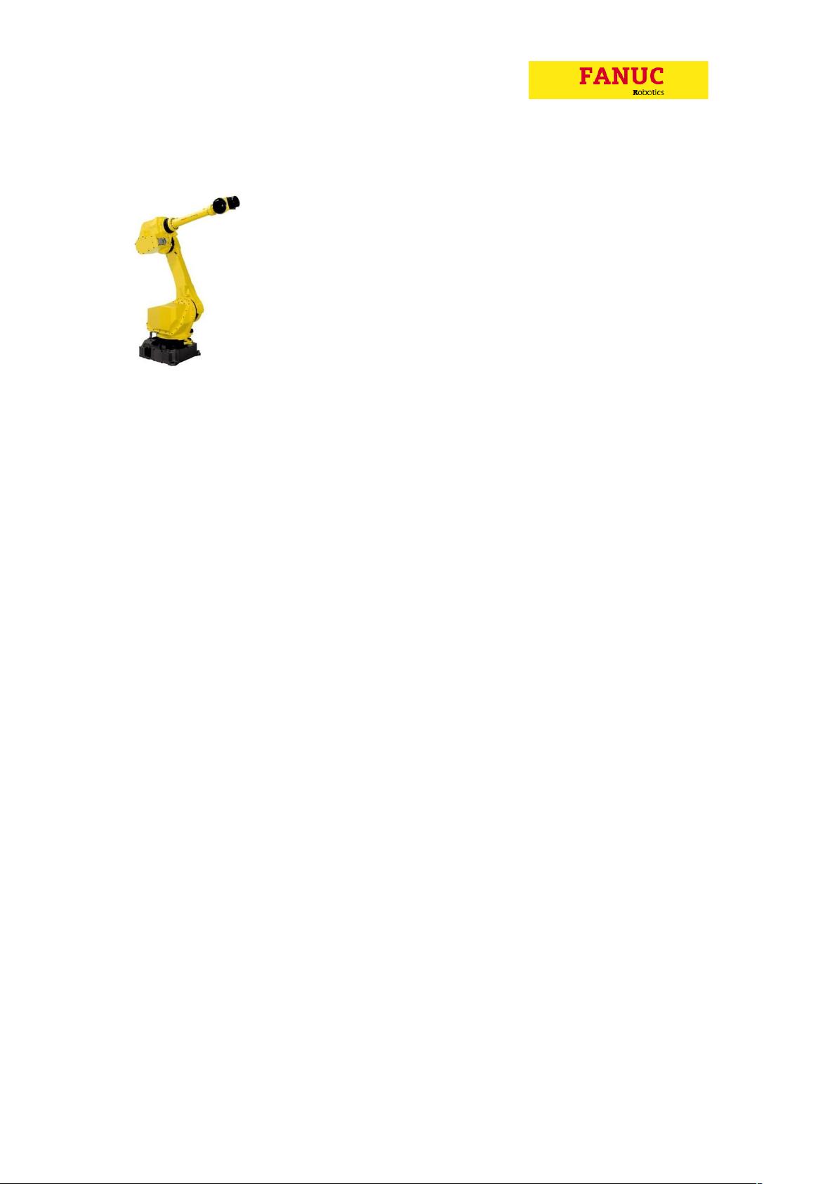 FANUC机器人SYST-034SOP或UOP的暂停信号丢失.docx_发那科uop信号丢失,fanuc机器人sop信号资源-CSDN下载