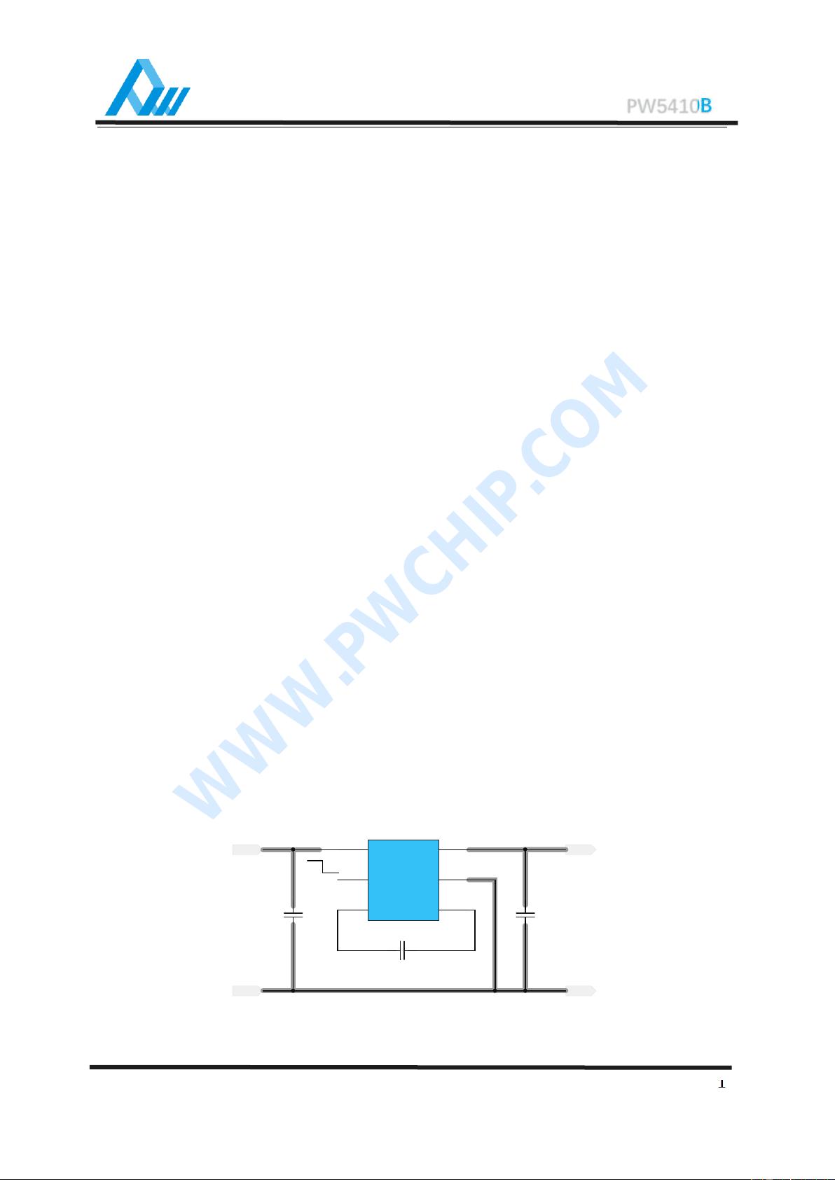 PW5410B_2.0.pdf_PW5410B资源-CSDN下载