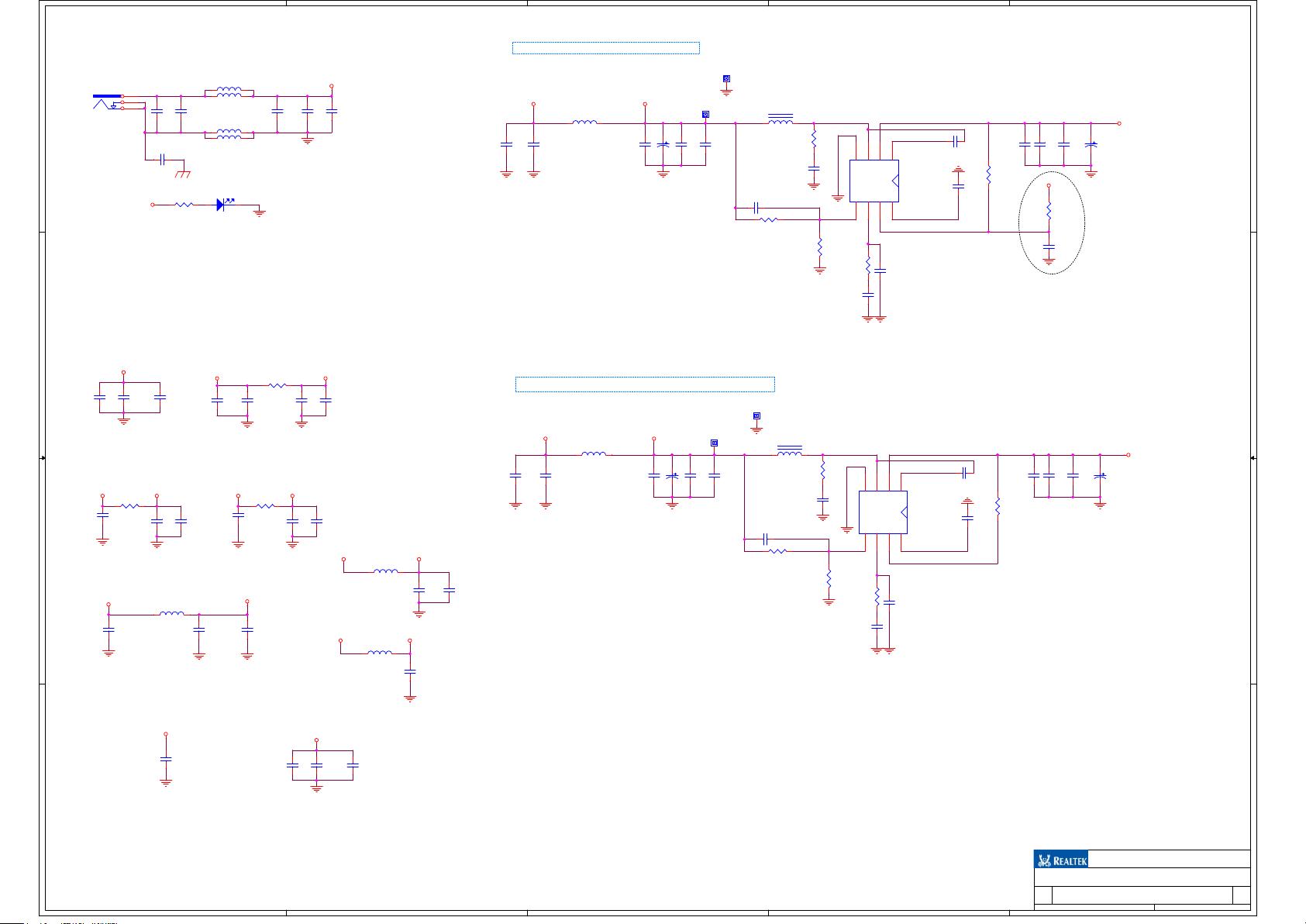 RTL8370MB原理图.pdf_rtl8370mb,rtl8370mb电路图资源-CSDN下载