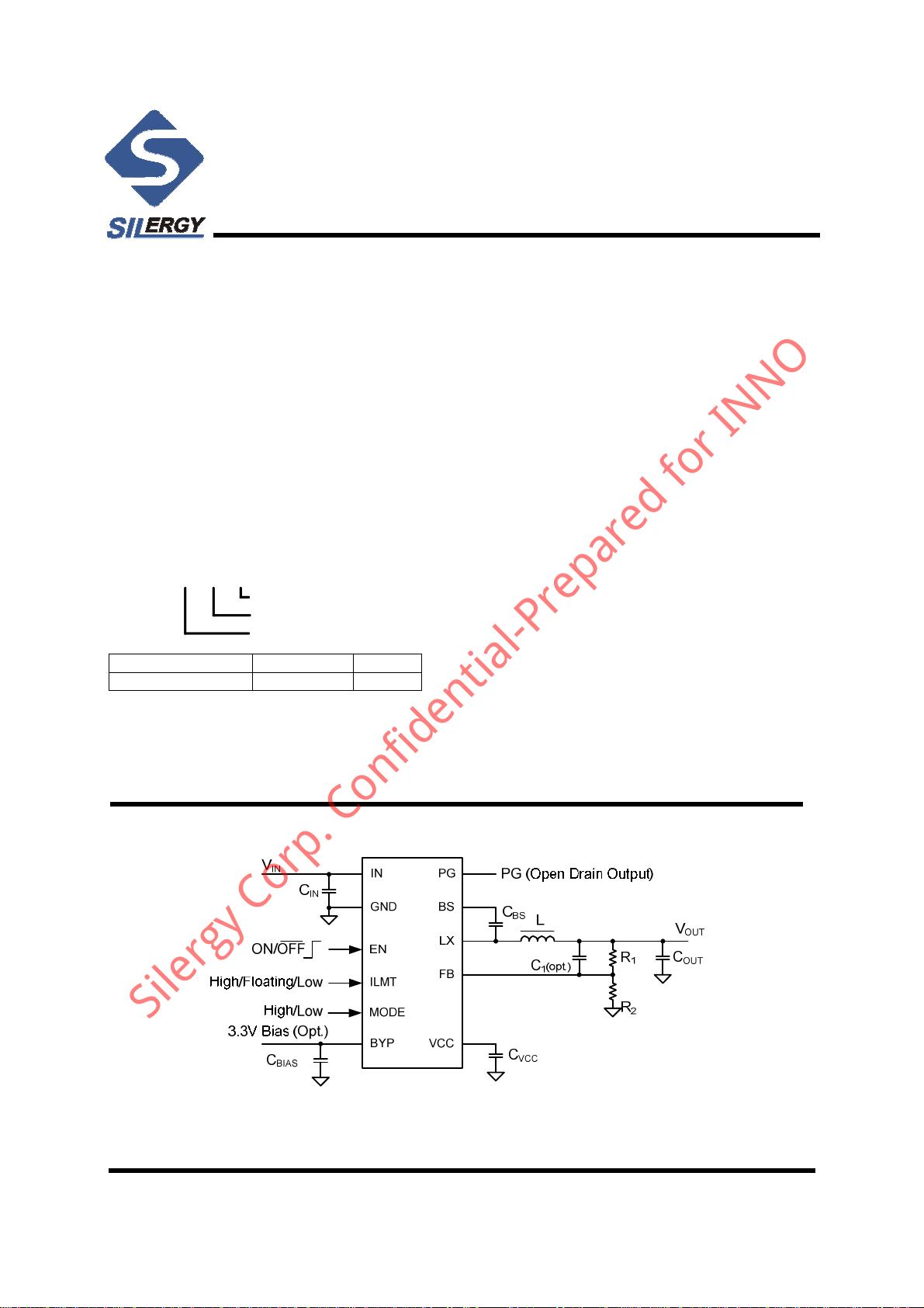AN_SY8286A.pdf资源-CSDN下载
