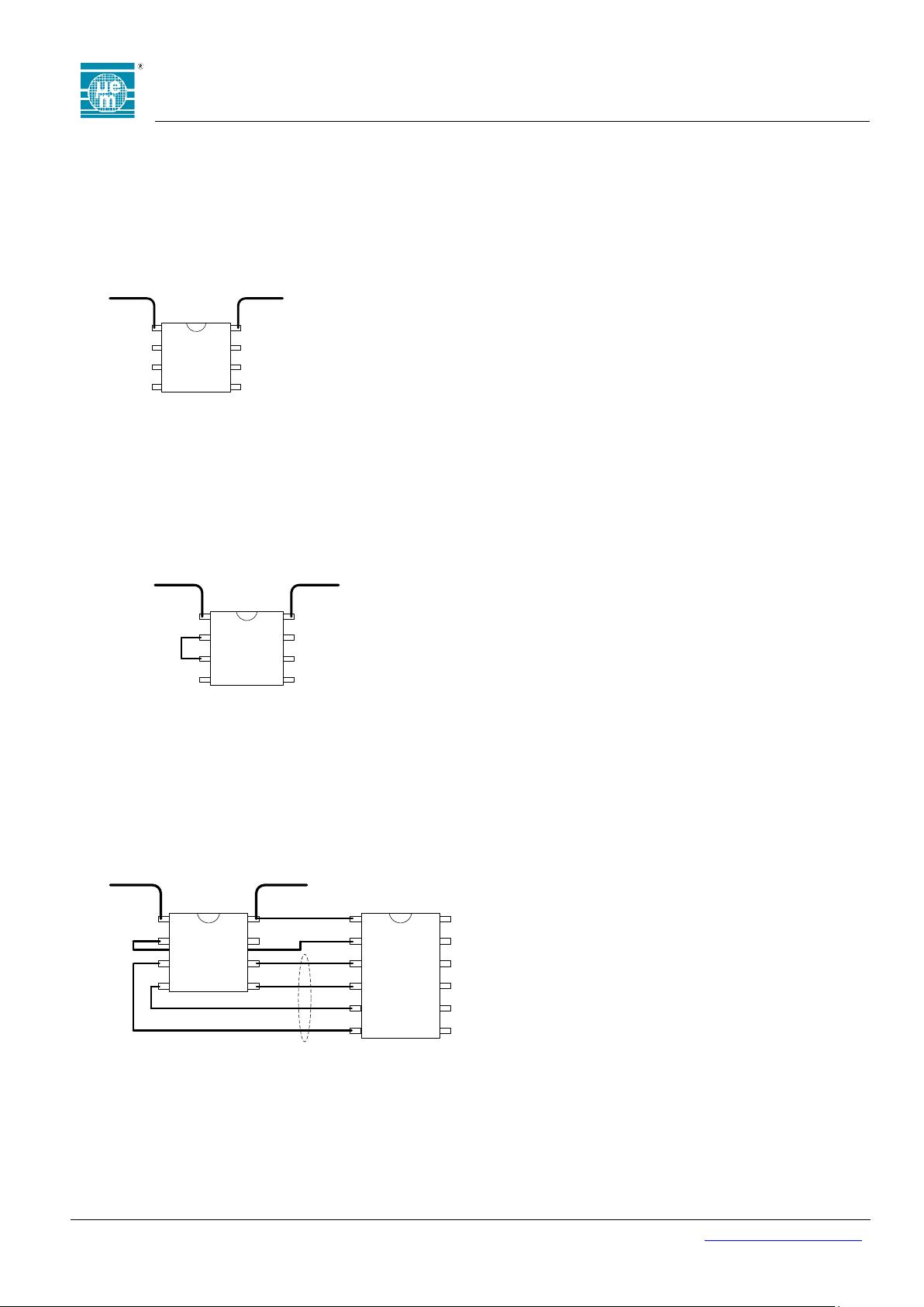 UHF芯片EM4325规格书_EM4325资源-CSDN下载