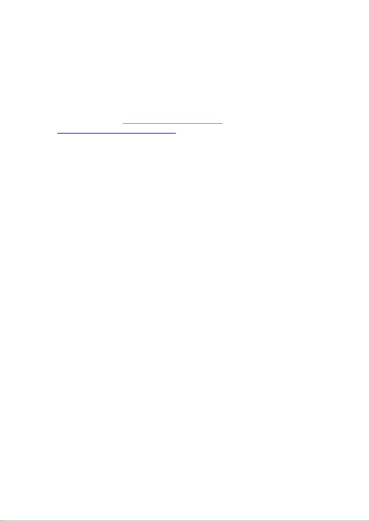 S7net&&Nettoplcsim&&S7net说明书.zip_s7.net资源-CSDN下载