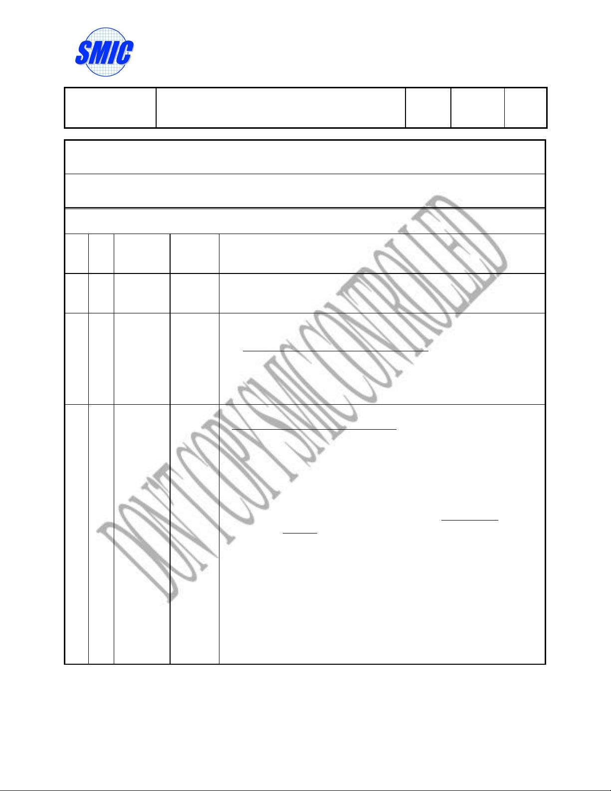 SMIC.18eepromPDK_smicPDK资源-CSDN下载