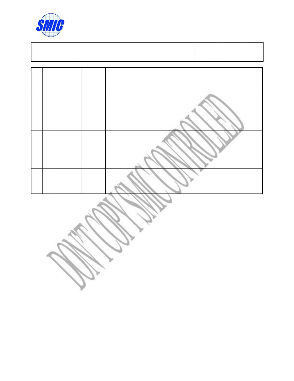 SMIC.18eepromPDK_smicPDK资源-CSDN下载