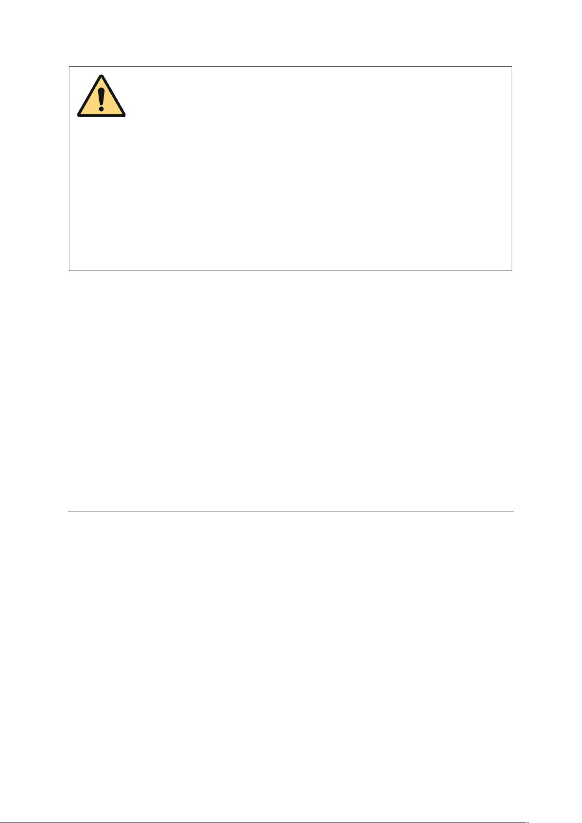 IEC62368-1-2018版标准.pdf_62368中文版资源-CSDN下载