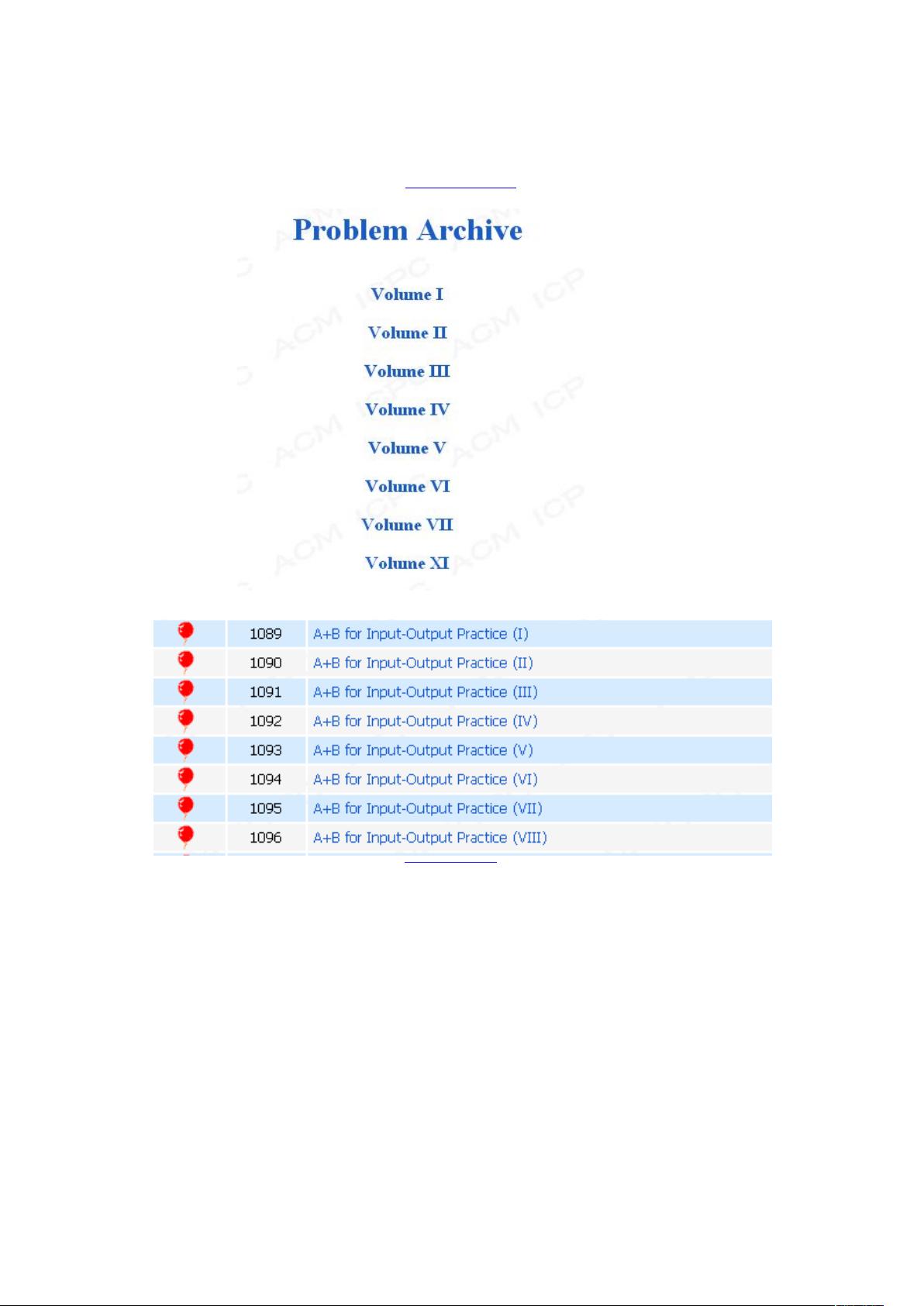 HDOJ在线提交系统使用教程：快速入门与解题步骤 - CSDN文库