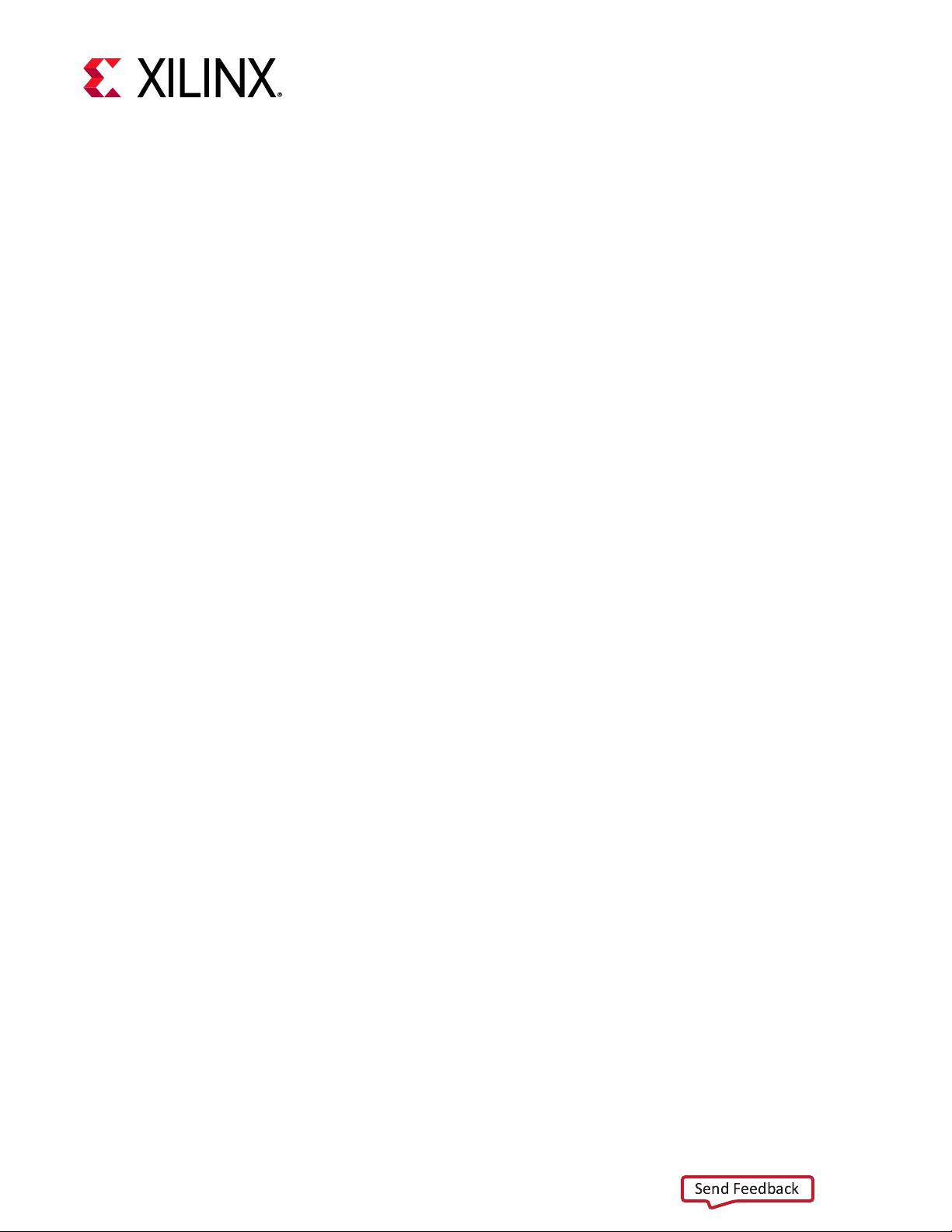 pg021_axi_dma.pdf_axi_performance_metrics.pdf资源-CSDN下载