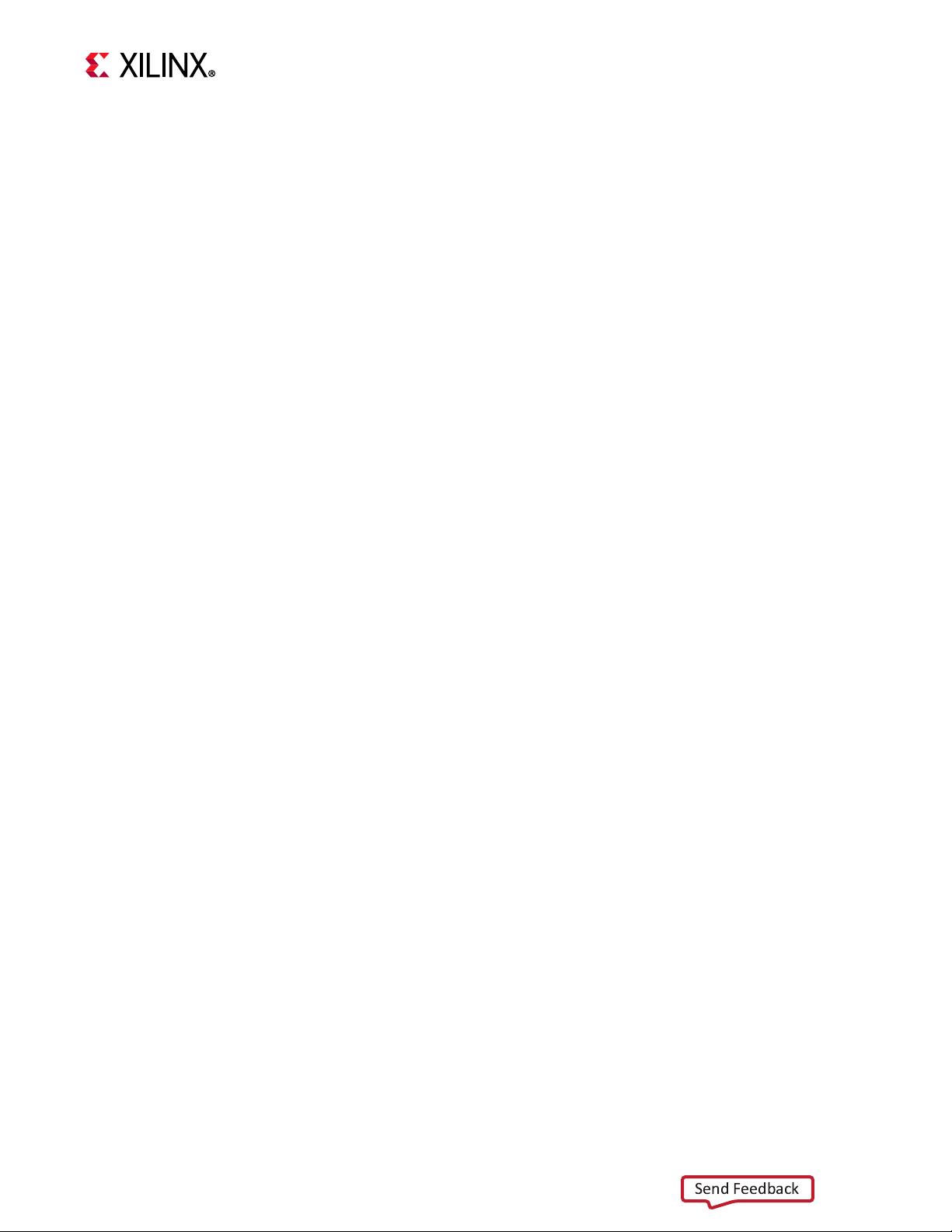 pg021_axi_dma.pdf_axi_performance_metrics.pdf资源-CSDN下载