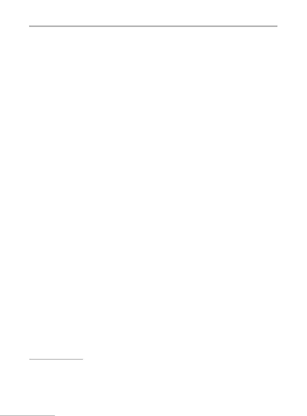 FPFH特征与Delaunay三角剖分驱动的高效三维点云配准 - CSDN文库