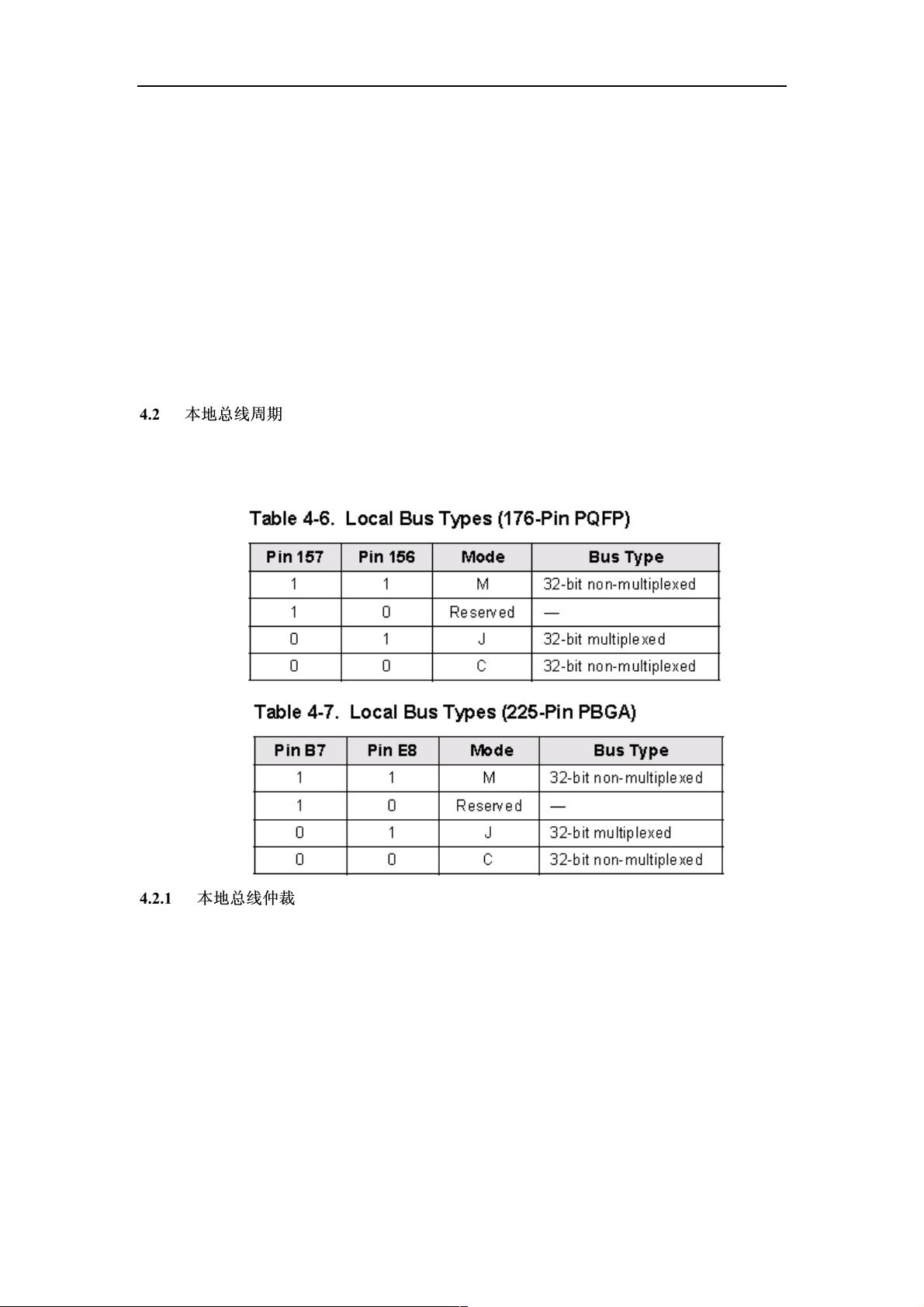 PCI9054中文资料（PDF） - CSDN文库