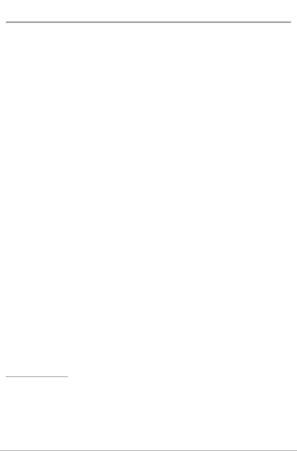 大口径薄型KDP晶体夹持结构对三倍频效率影响研究 - CSDN文库