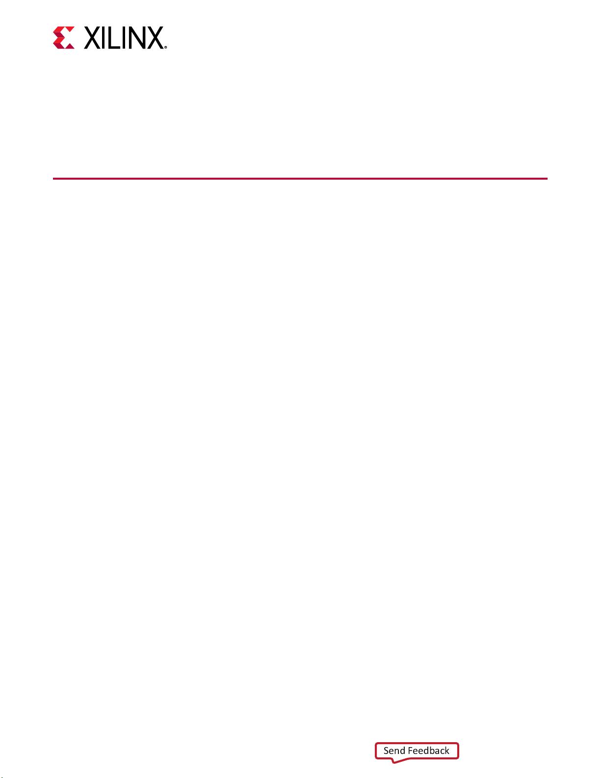 Xilinx PCIe PHY设计指南：LogiCORE IP详解与流程 - CSDN文库